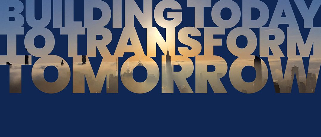 Turner’s 2024 ESG Report Showcases Bold Action and Lasting Impact ...