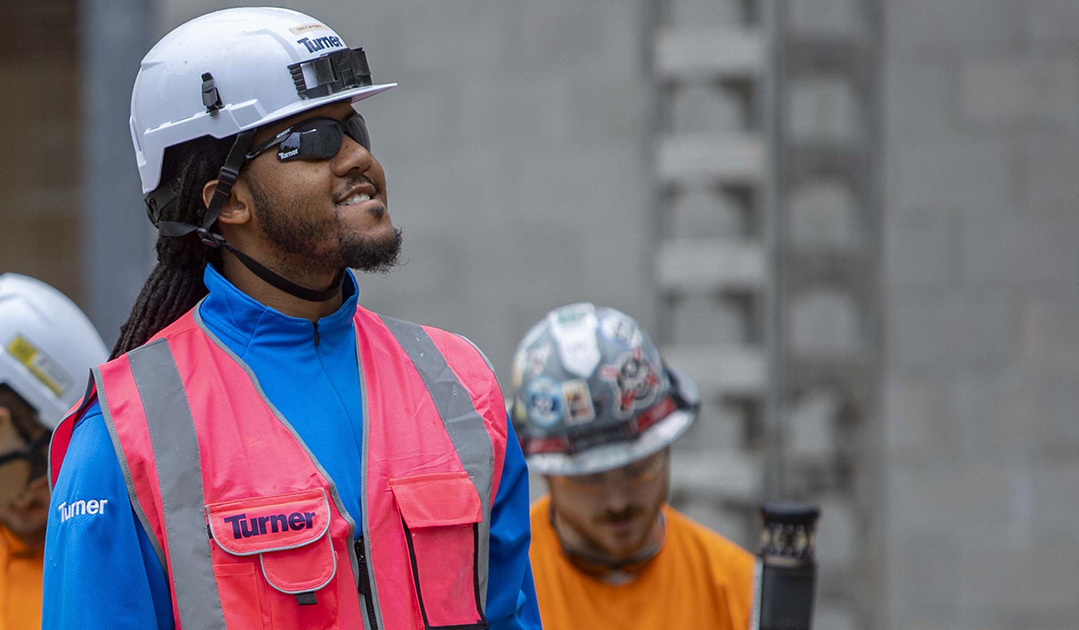 Turner Named One of America’s Most Reliable Companies | Insights ...