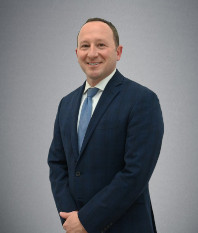 Safety and Wellness | Turner Construction Company