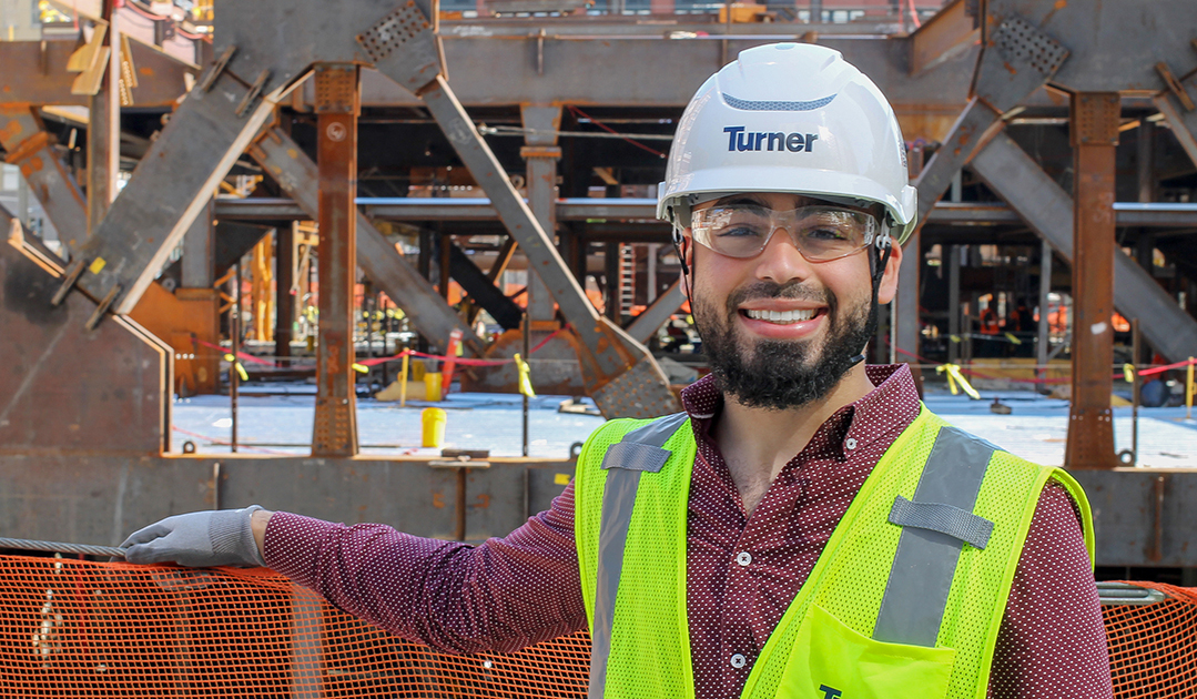 Turner Selected to Build $90 Million Senior Living Facility for ...