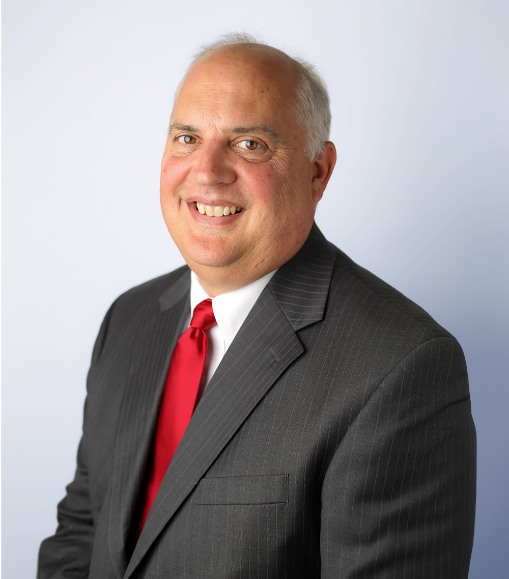 Randy Keiser | Turner Construction Team Directory | Turner Construction ...