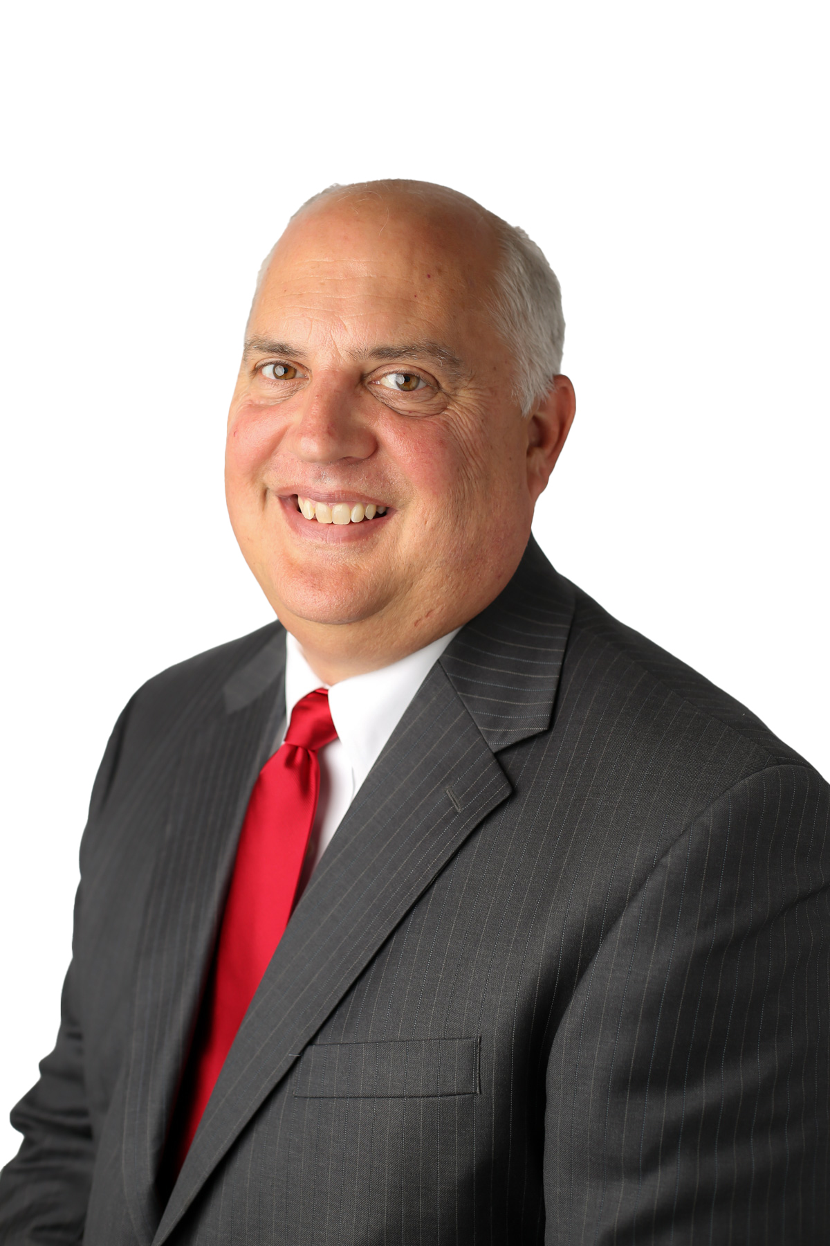 Randy Keiser | Turner Construction Team Directory | Turner Construction ...