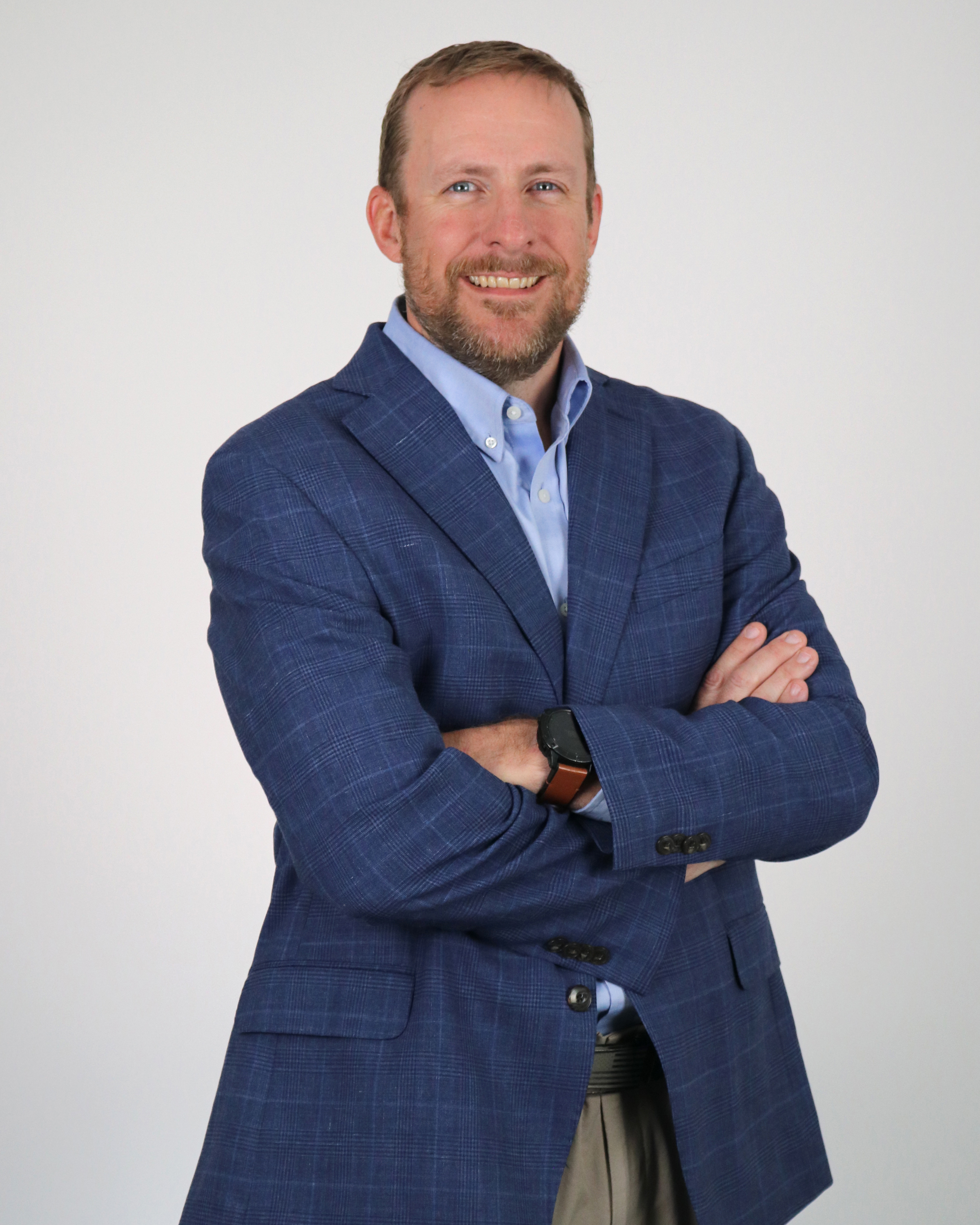 Scott Edwards | Turner Construction Team Directory | Turner ...