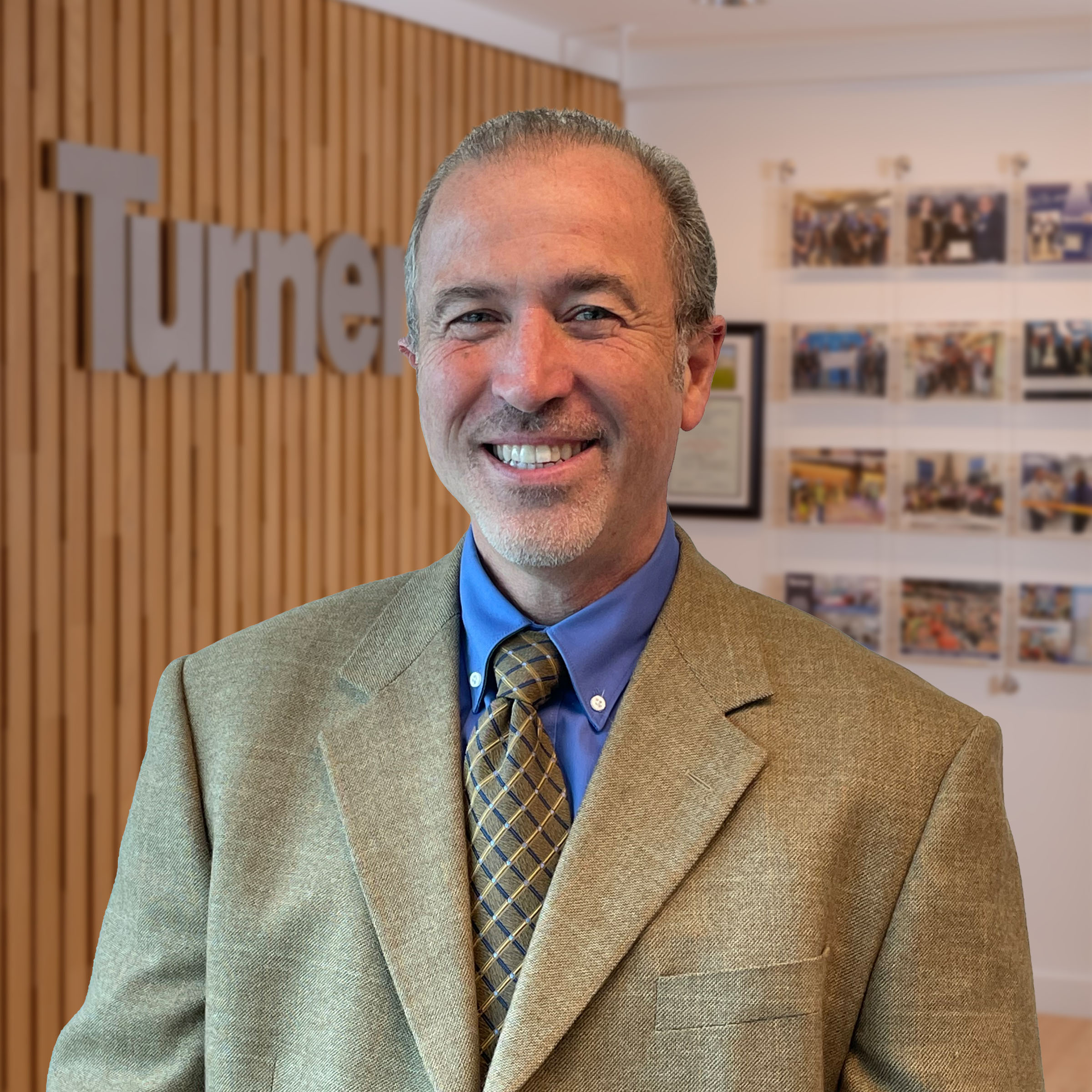 Kaan Celebi | Turner Construction Team Directory | Turner Construction ... Kaan Celebi | Turner Construction Team Directory | Turner Construction ...