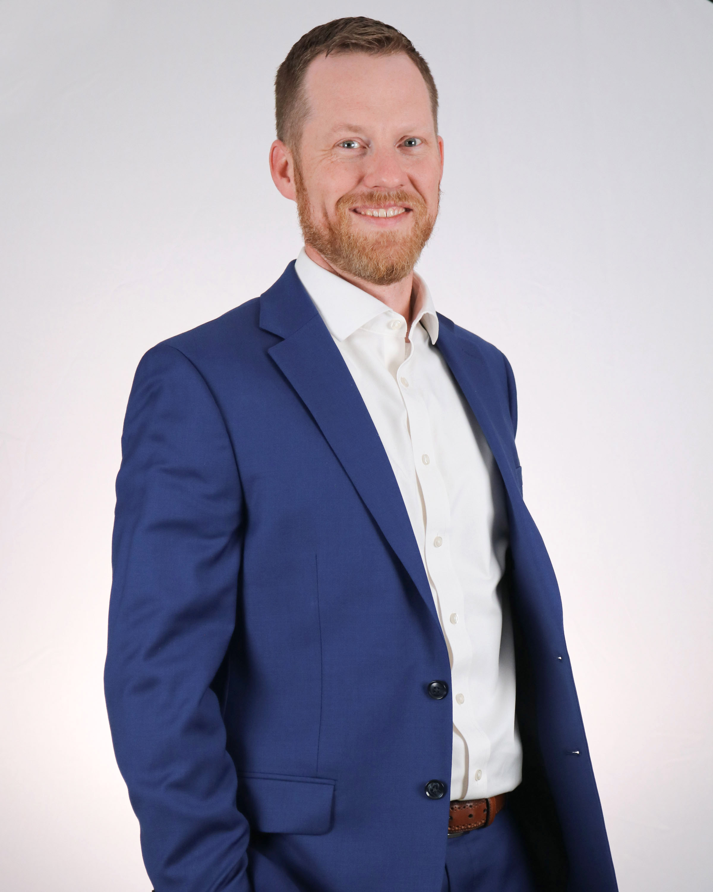 Drew Kelleher | Turner Construction Team Directory | Turner ...