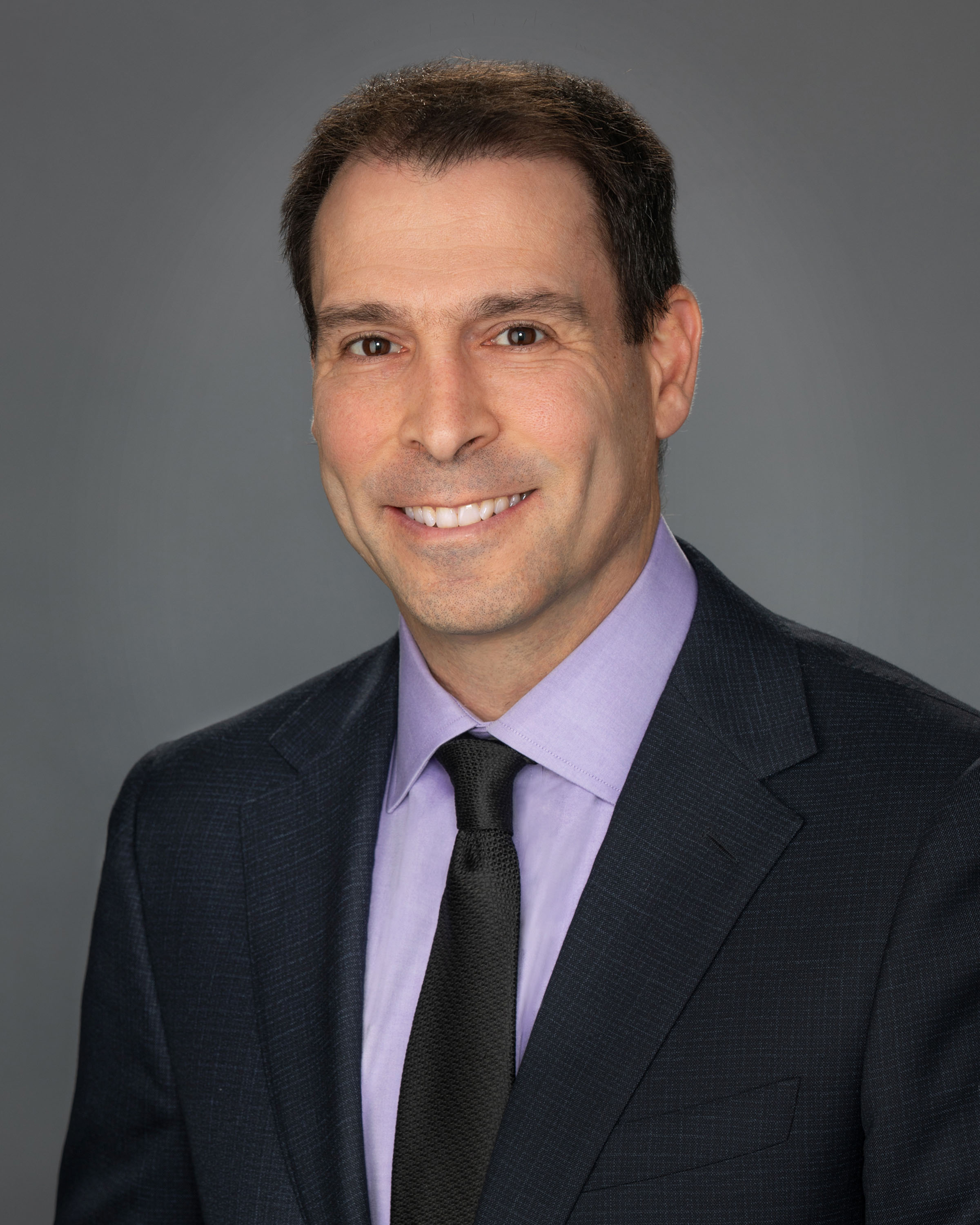 Daniel Forseter | Turner Construction Team Directory | Turner ...