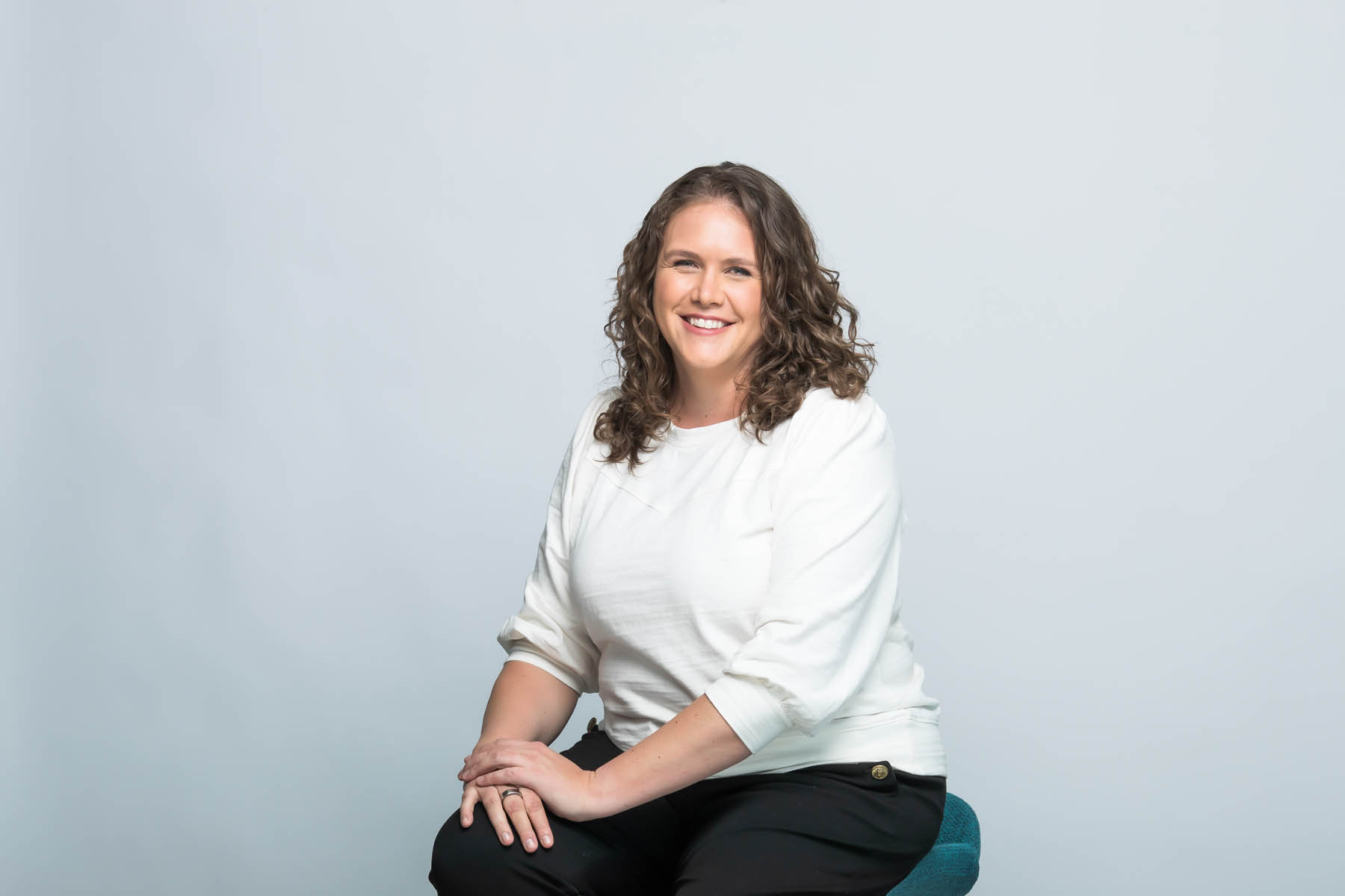 Jennifer Evers | Team Directory | Turner Construction Company