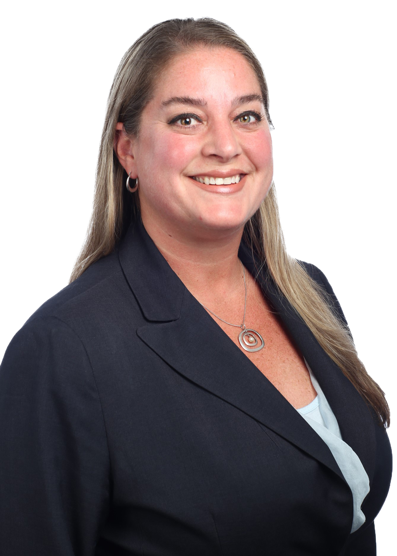 Kim Neuscheler | Turner Construction Team Directory | Turner ...