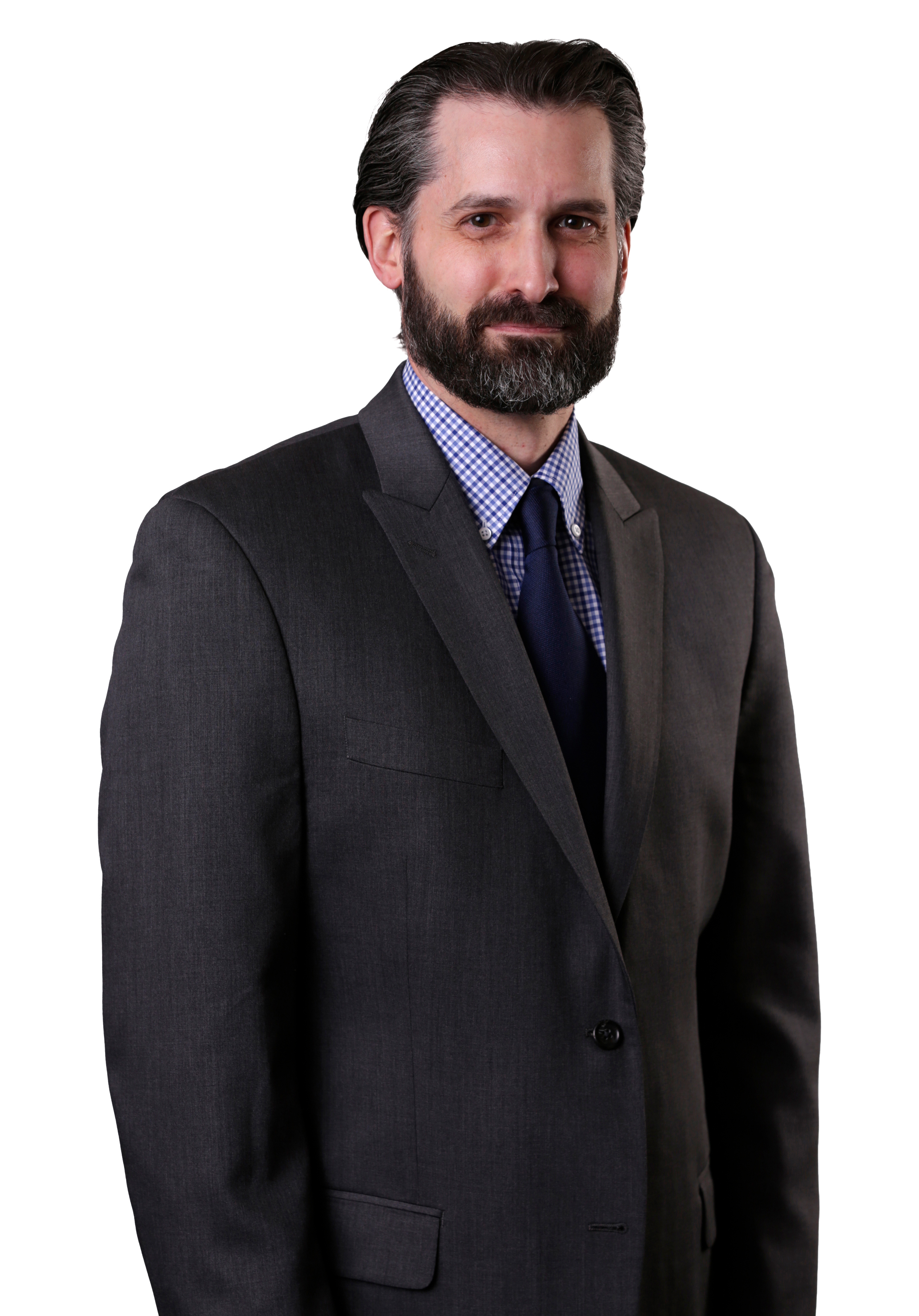 Jason Obergfell | Turner Construction Team Directory | Turner ...