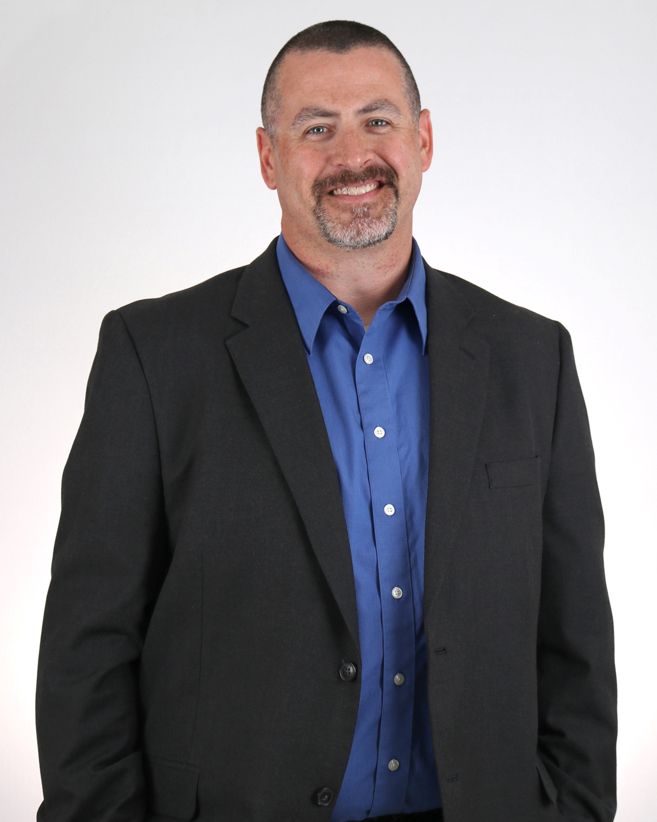 Lee Dryden | Turner Construction Team Directory | Turner Construction ...