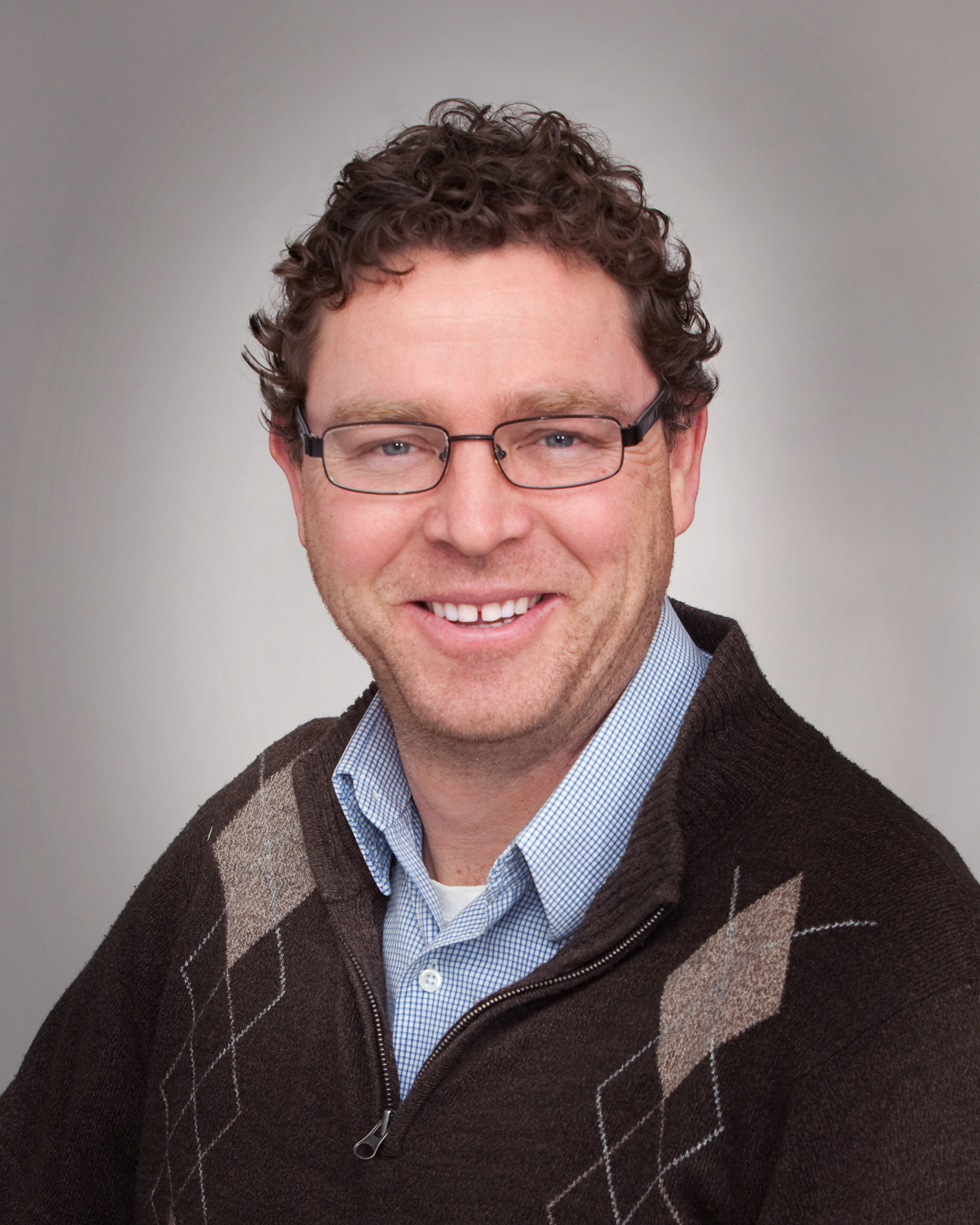 Eoin Walsh | Turner Construction Team Directory | Turner Construction ...