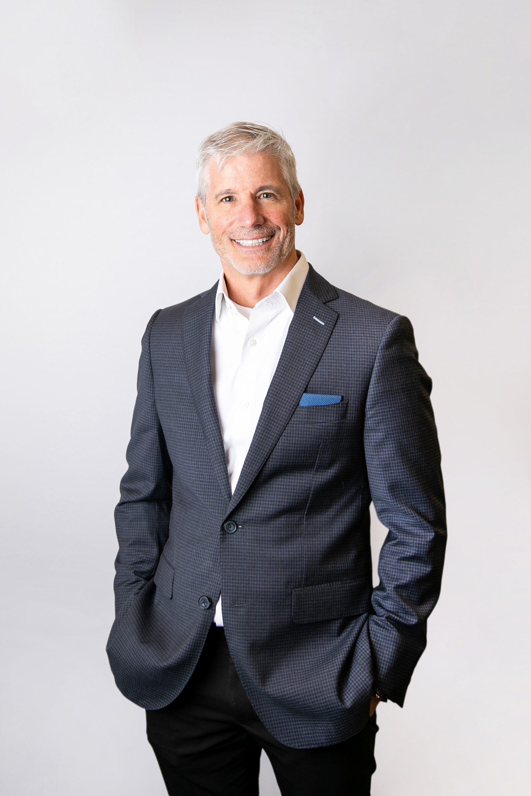 Donald Hellen | Turner Construction Team Directory | Turner ...