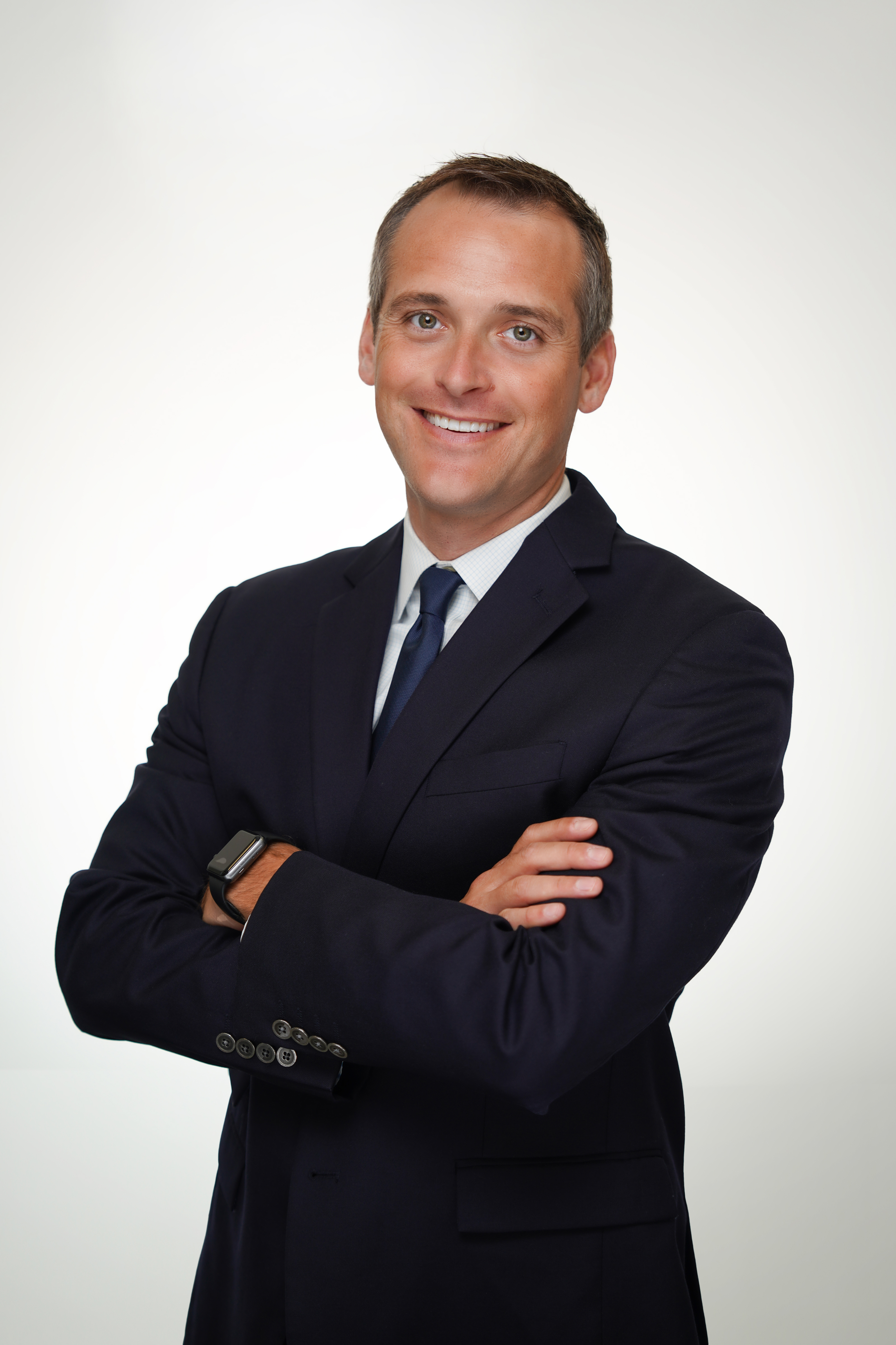 Kyle Weller | Turner Construction Team Directory | Turner Construction ...