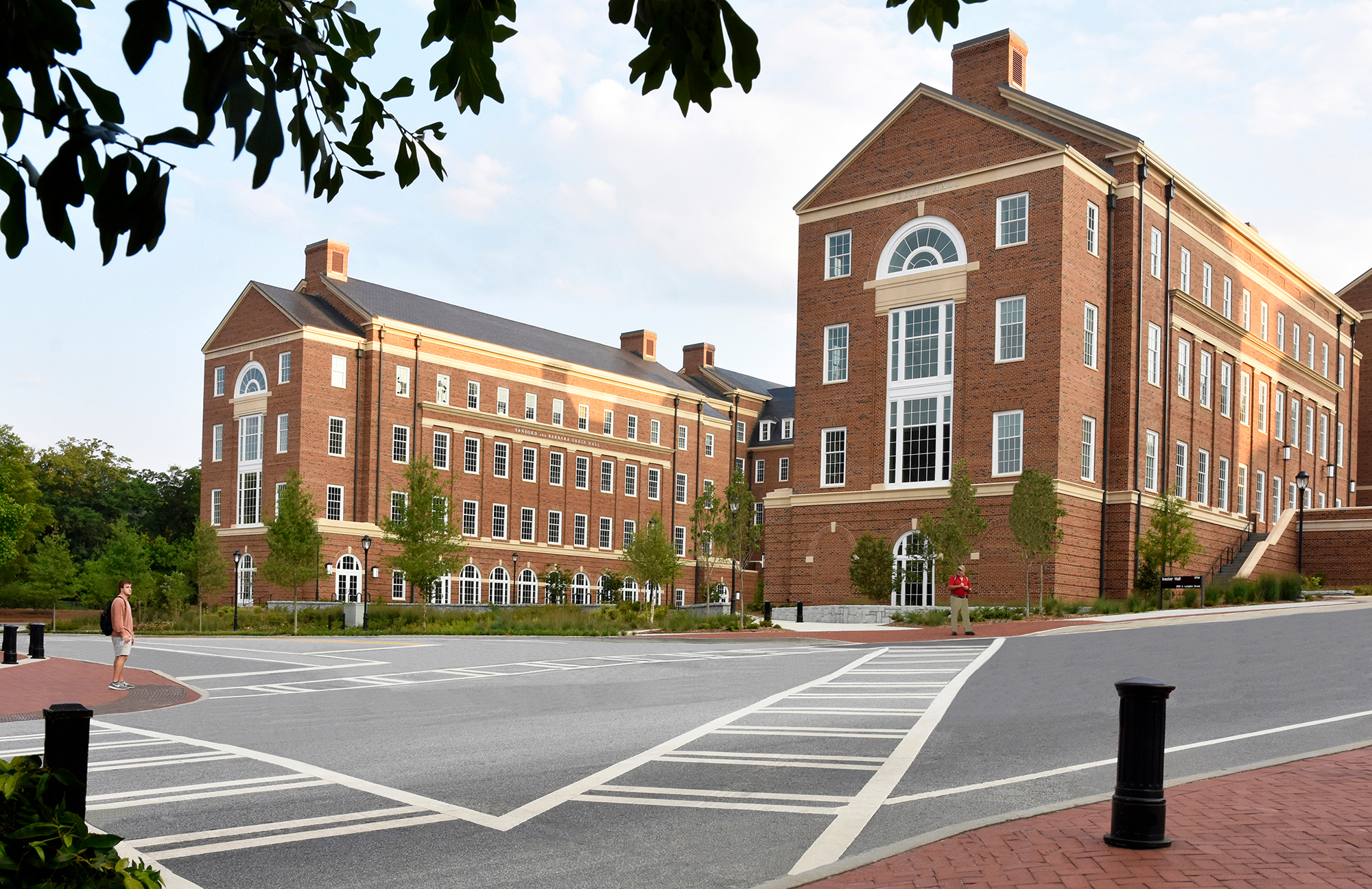 University Of Georgia Building University Of Georgia Plans 565 Student