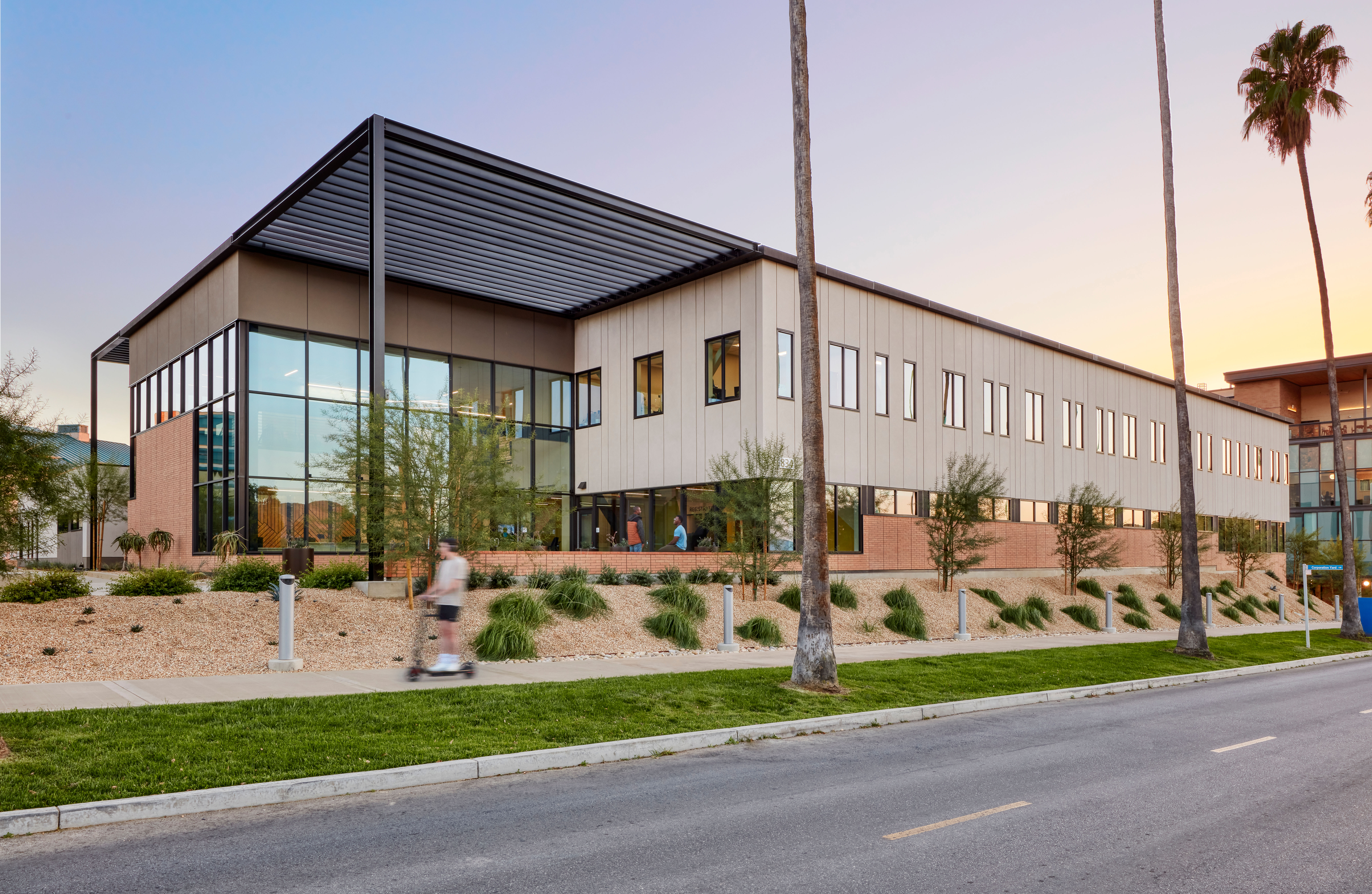 University of California Riverside, Student Health and Counseling ...