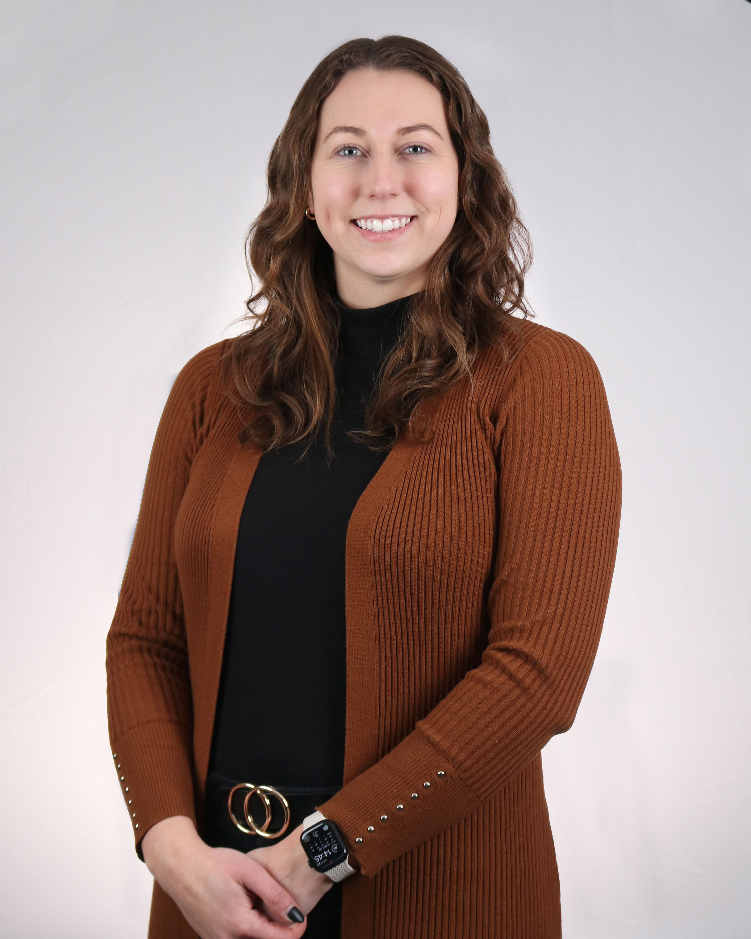 Sarah Walko | Turner Construction Team Directory | Turner Construction ...