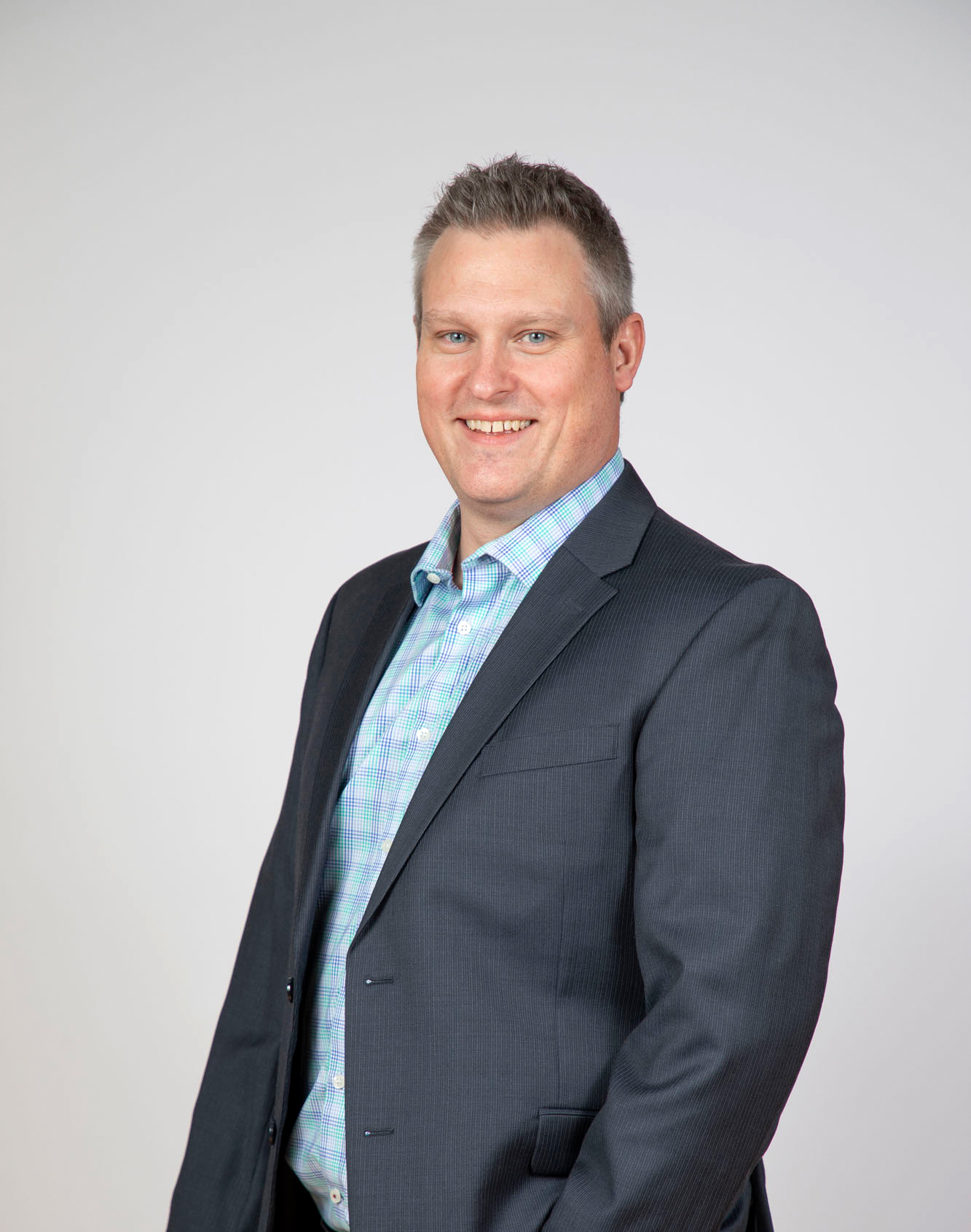 Jeff Logan | Turner Construction Team Directory | Turner Construction ...