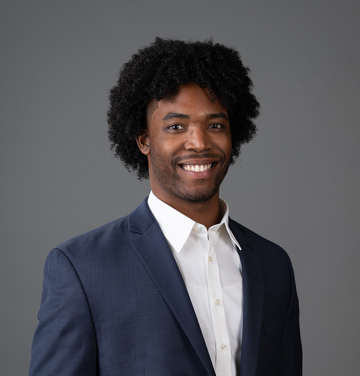 Kevin Thompson | Turner Construction Team Directory | Turner ...