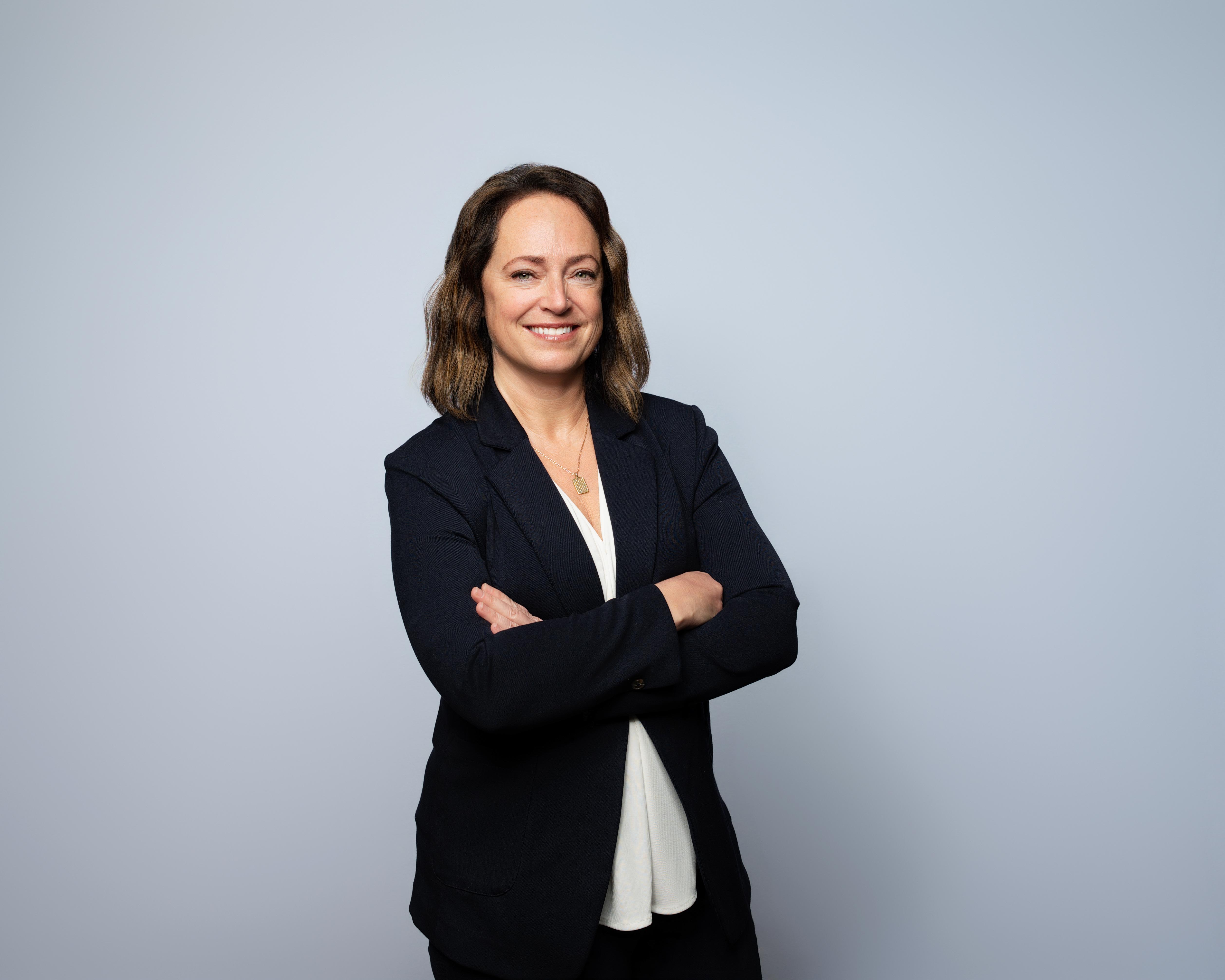 Selene Lenox | Turner Construction Team Directory | Turner Construction ... Selene Lenox | Turner Construction Team Directory | Turner Construction ...