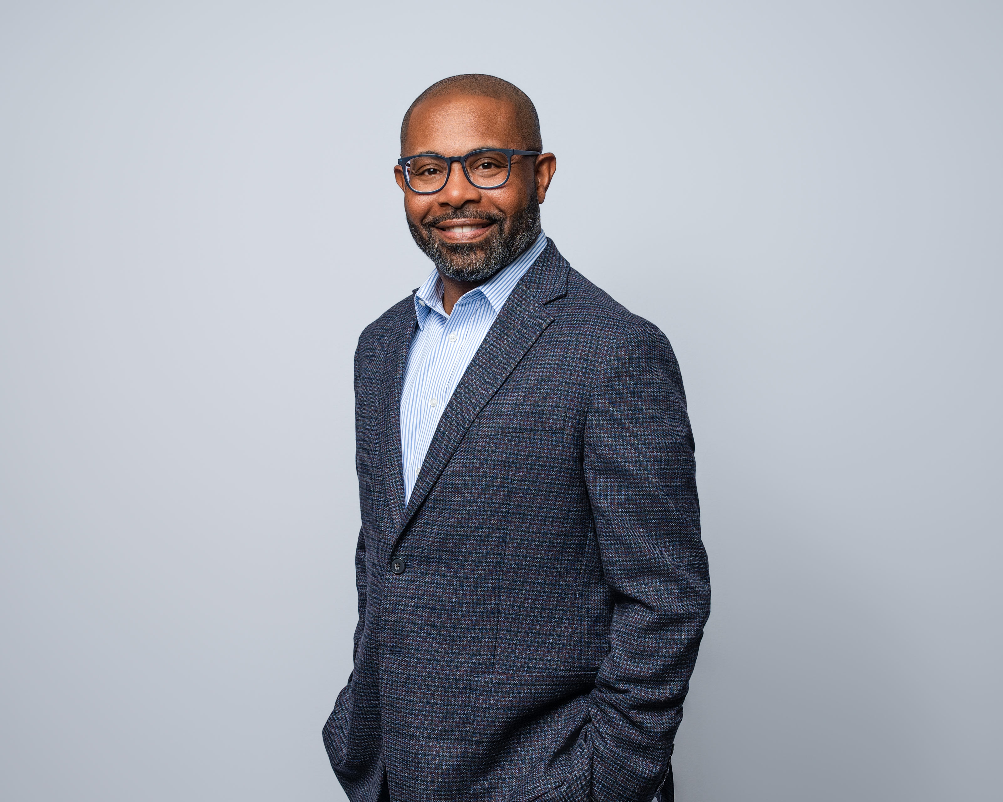 Monét (Mo) Crowley | Turner Construction Team Directory | Turner ...