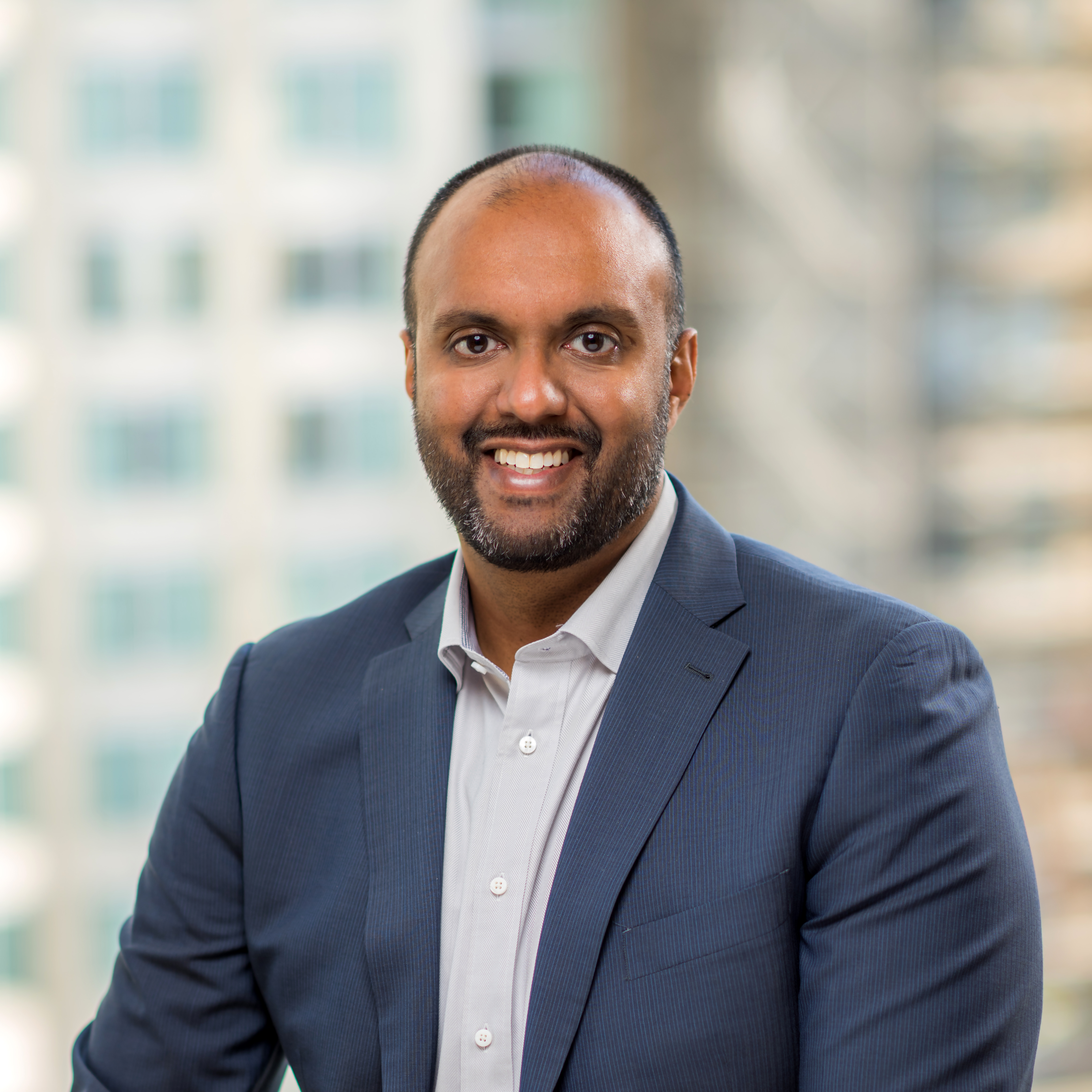 Amit Patel | Turner Construction Team Directory | Turner Construction ...