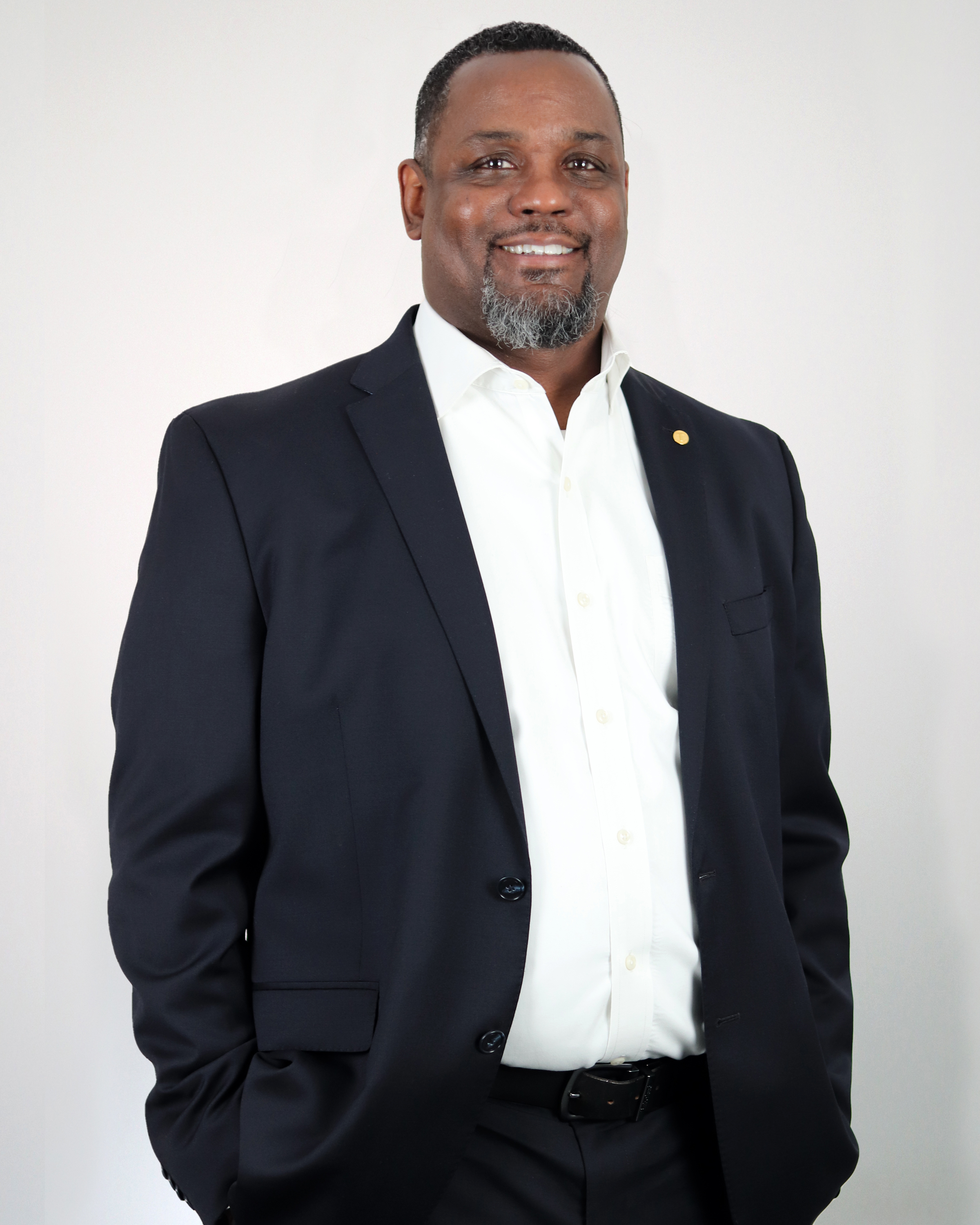 Brian Cheek | Turner Construction Team Directory | Turner Construction ...