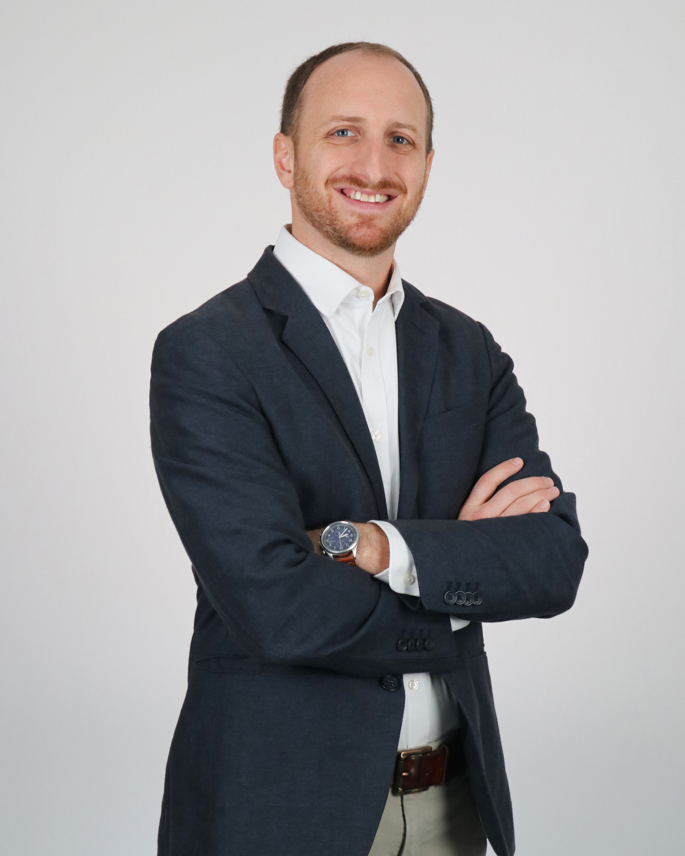 Brian Connell | Turner Construction Team Directory | Turner ...