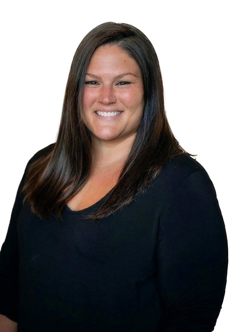 Jennifer Blue | Turner Construction Team Directory | Turner ...