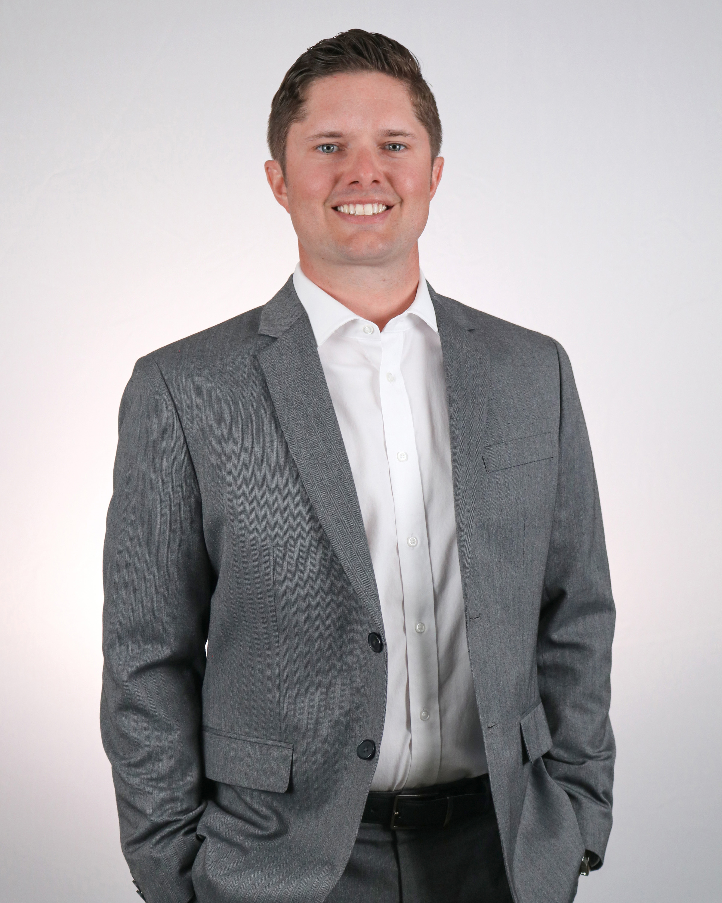 Jon Sekowski | Turner Construction Team Directory | Turner Construction ...