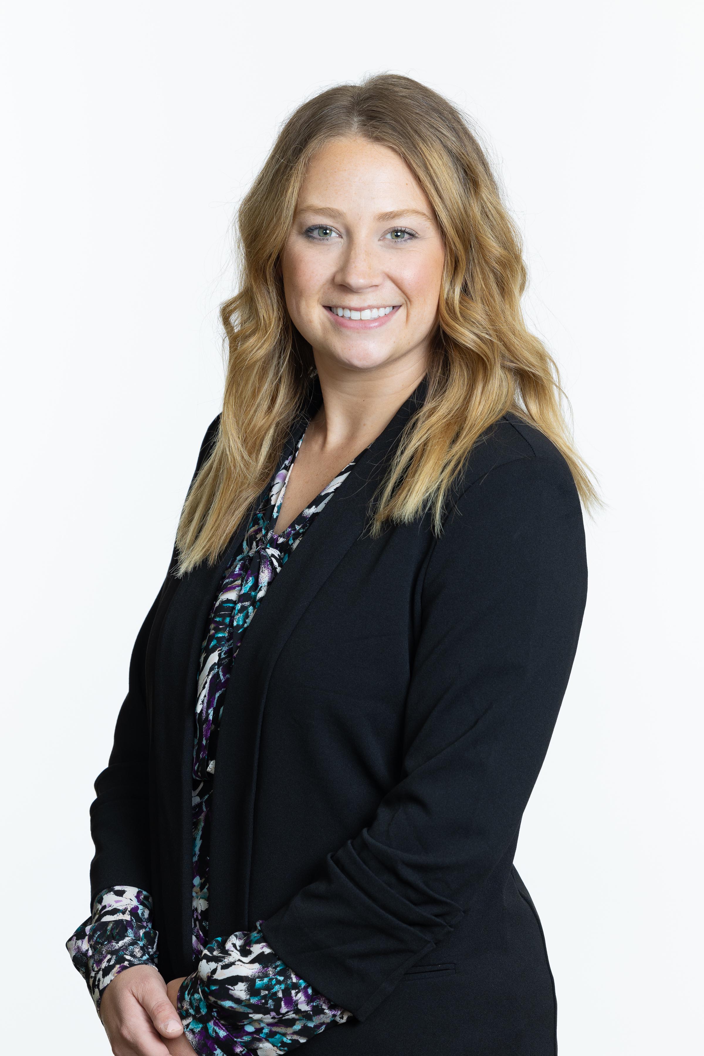 Megan Crum | Turner Construction Team Directory | Turner Construction ...
