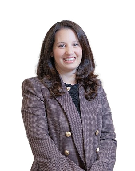 Erin Mignano | Team Directory | Turner Construction Company