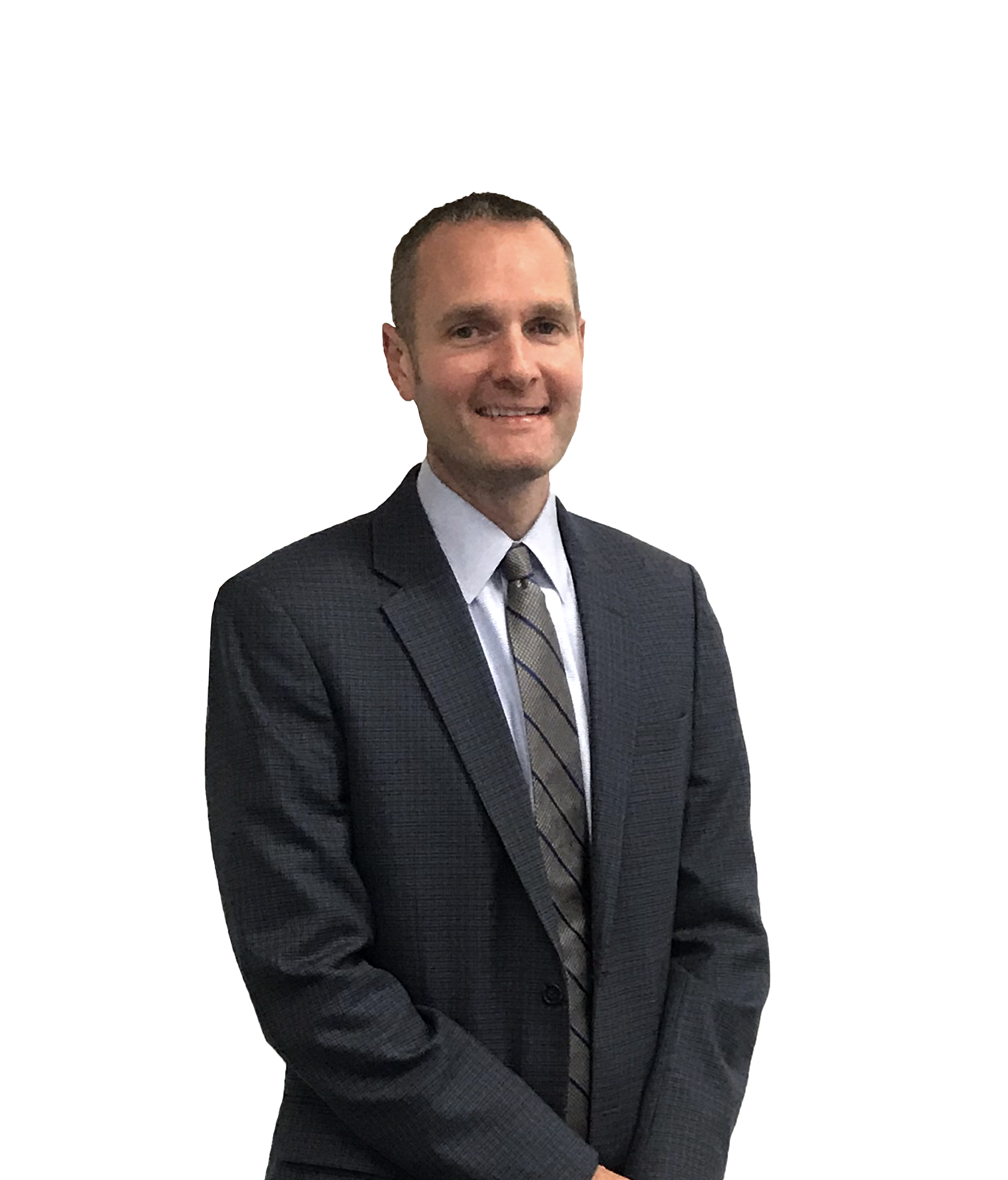 Jerry Crawford | Turner Construction Team Directory | Turner ... Jerry Crawford | Turner Construction Team Directory | Turner ...