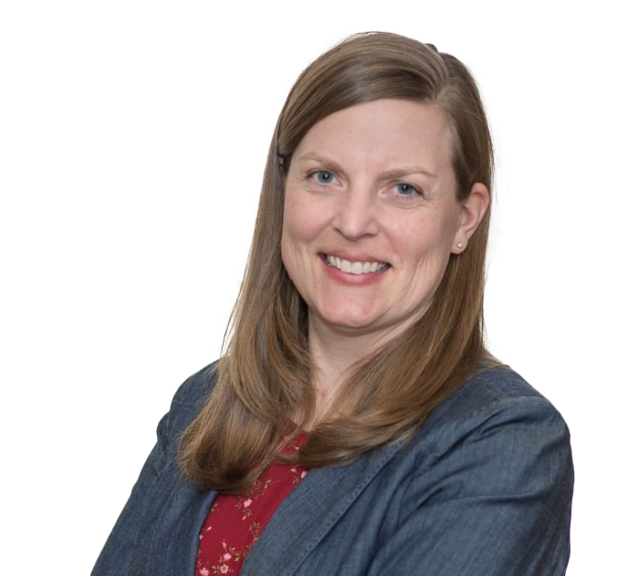 Jill Prugh | Turner Construction Team Directory | Turner Construction ...