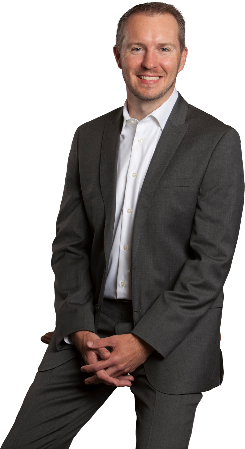 Jason Jones | Turner Construction Team Directory | Turner Construction ...