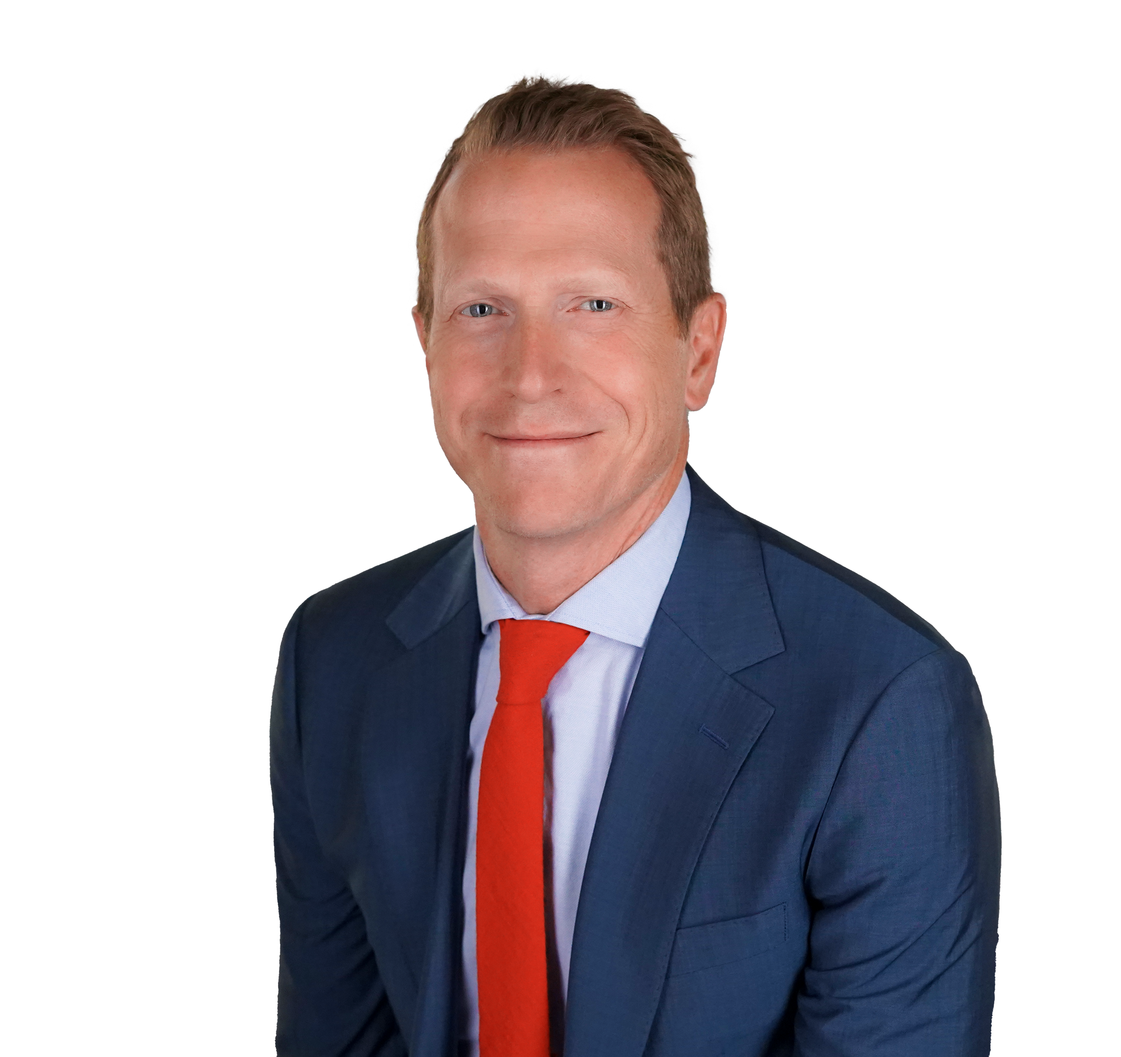 Jeff Justen | Turner Construction Team Directory | Turner Construction Company