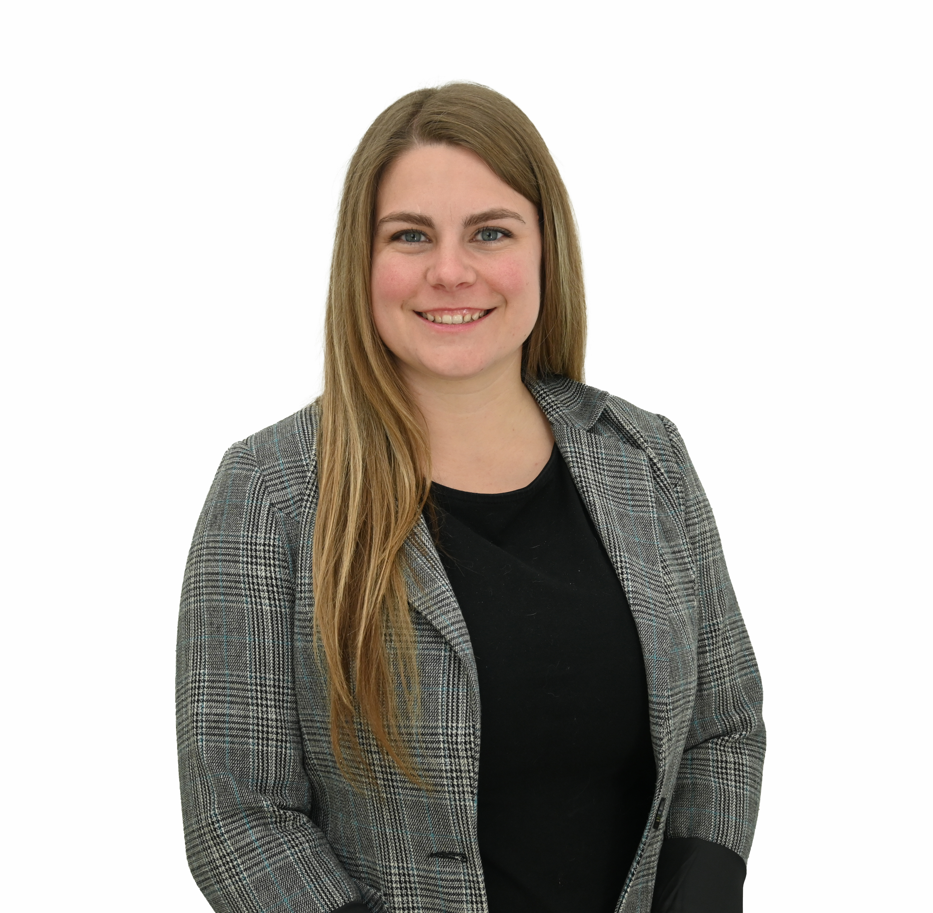 Kayla Dragstrem | Turner Construction Team Directory | Turner ...