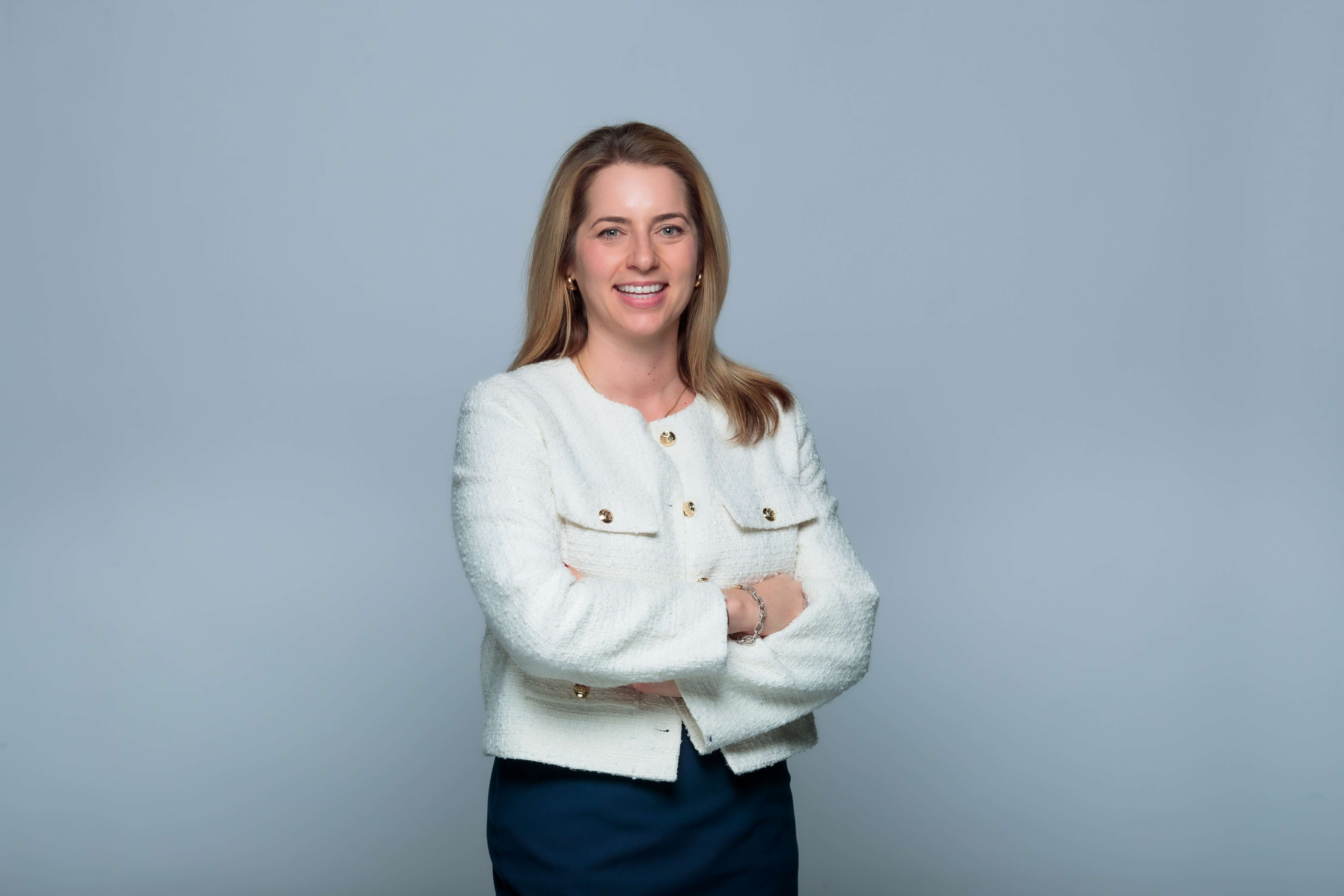 Jaimie Turner | Turner Construction Team Directory | Turner ...