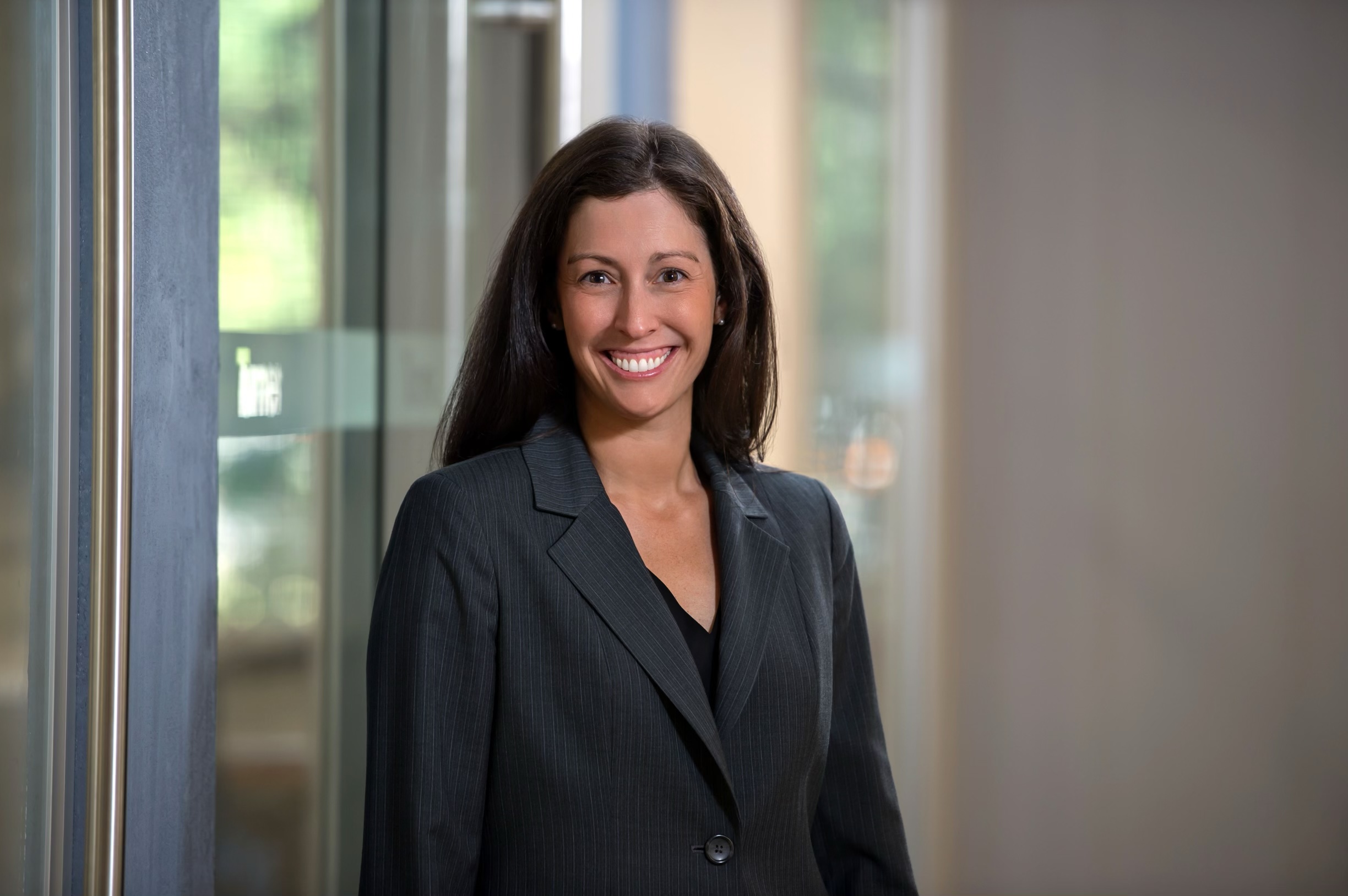 Jennifer Robbins | Turner Construction Team Directory | Turner ...