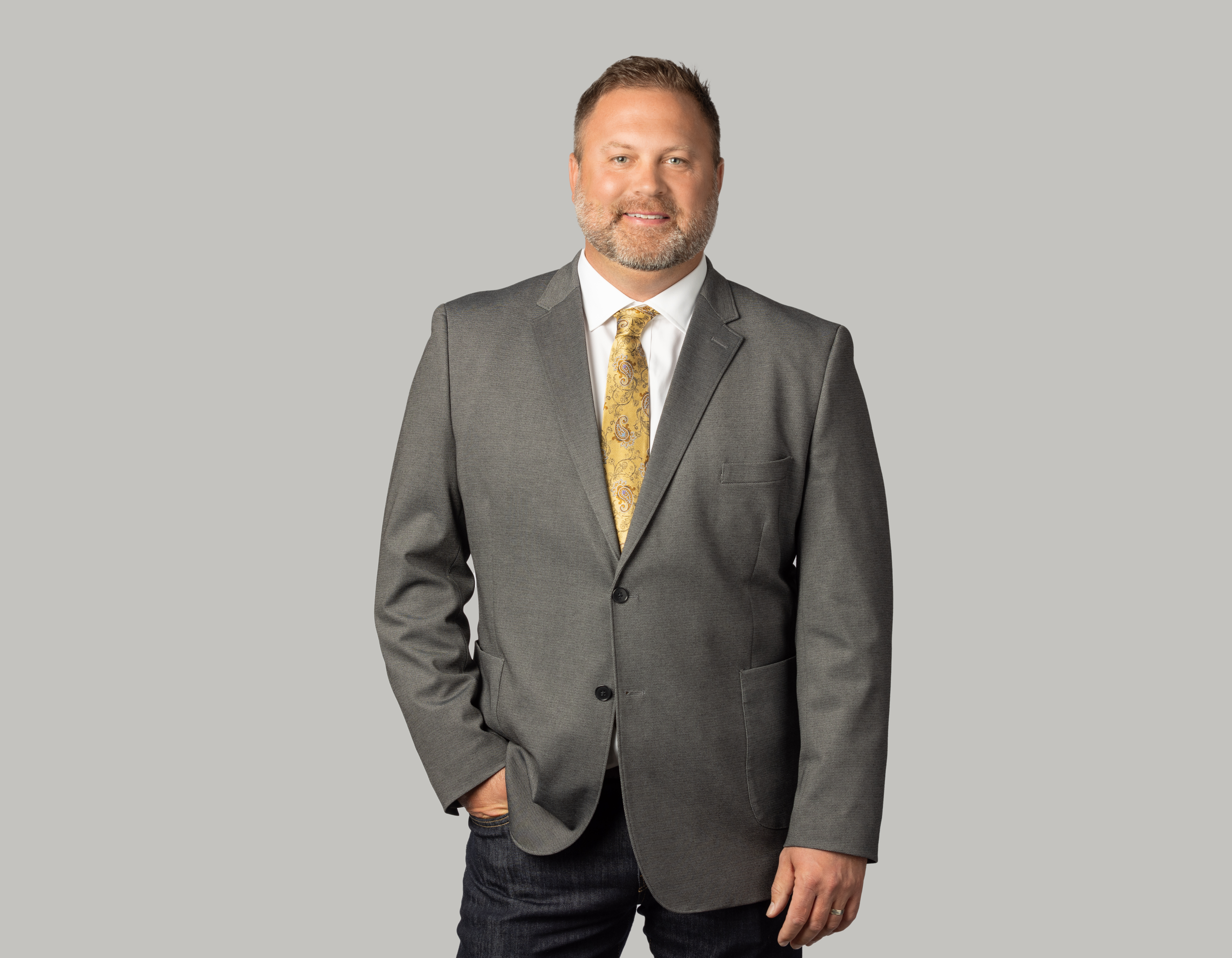 Matthew Huls | Turner Construction Team Directory | Turner Construction ...