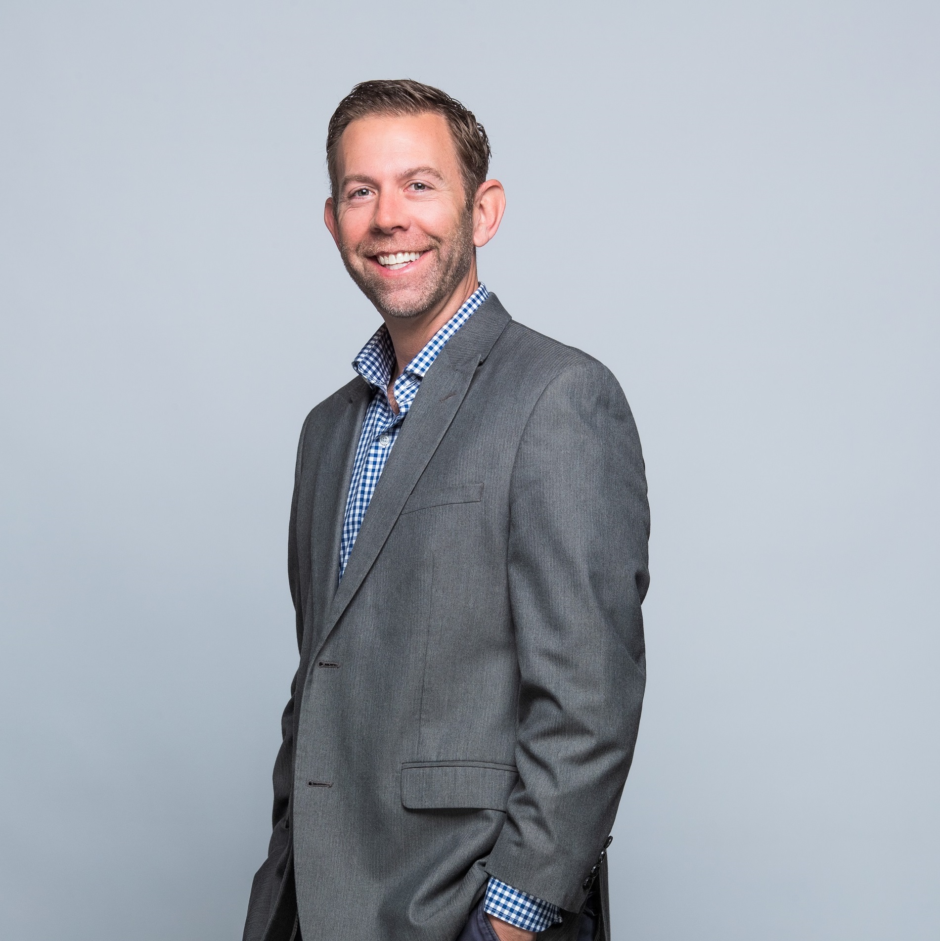 Tom Daus | Turner Construction Team Directory | Turner Construction Company