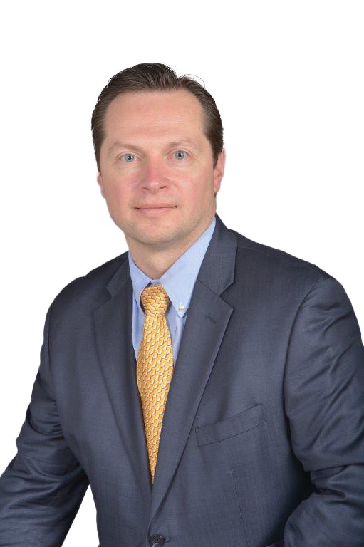Scott Bulera | Turner Construction Team Directory | Turner Construction ... Scott Bulera | Turner Construction Team Directory | Turner Construction ...