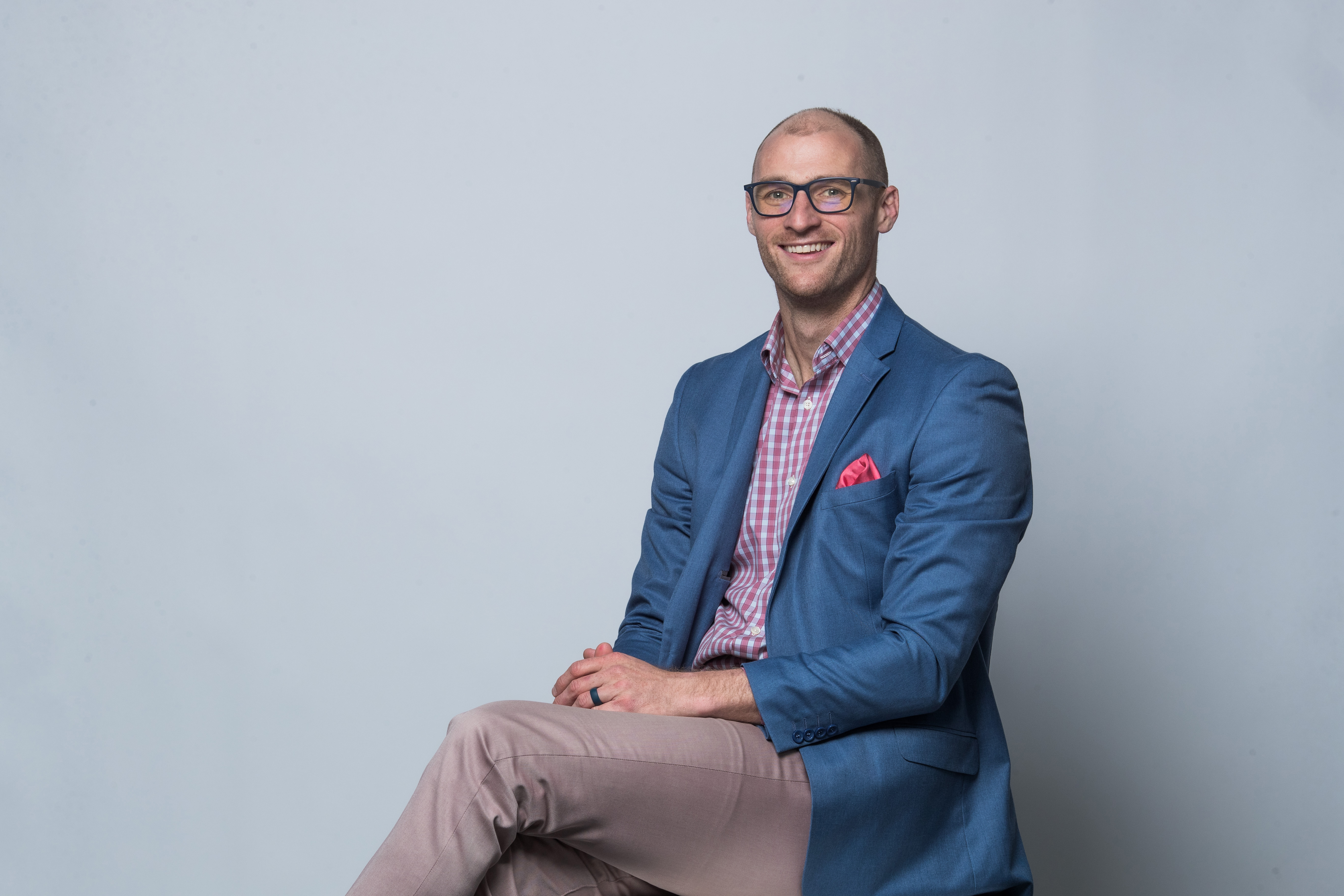 Brett Stuckey | Turner Construction Team Directory | Turner ...