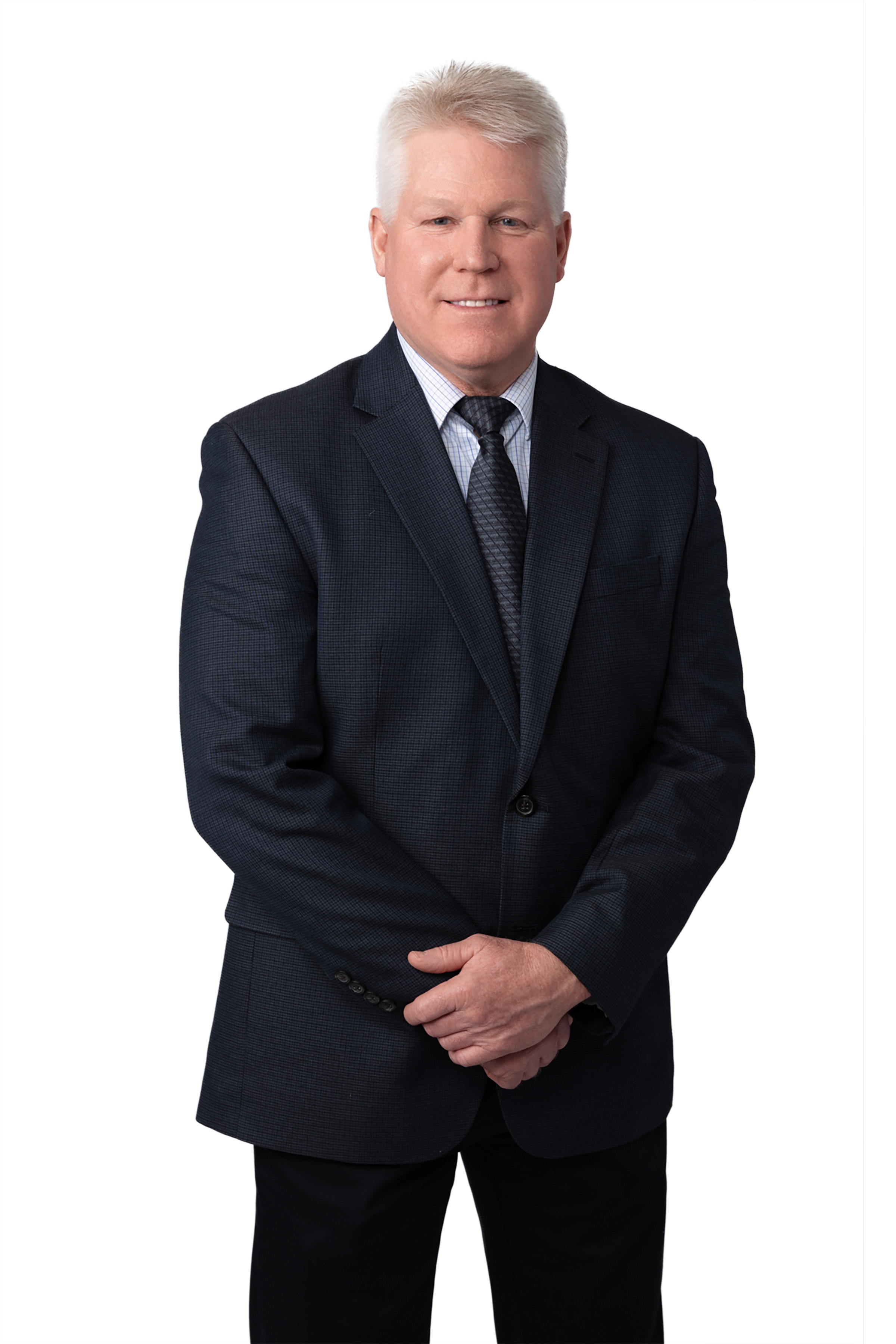 David Snyder | Turner Construction Team Directory | Turner Construction ...