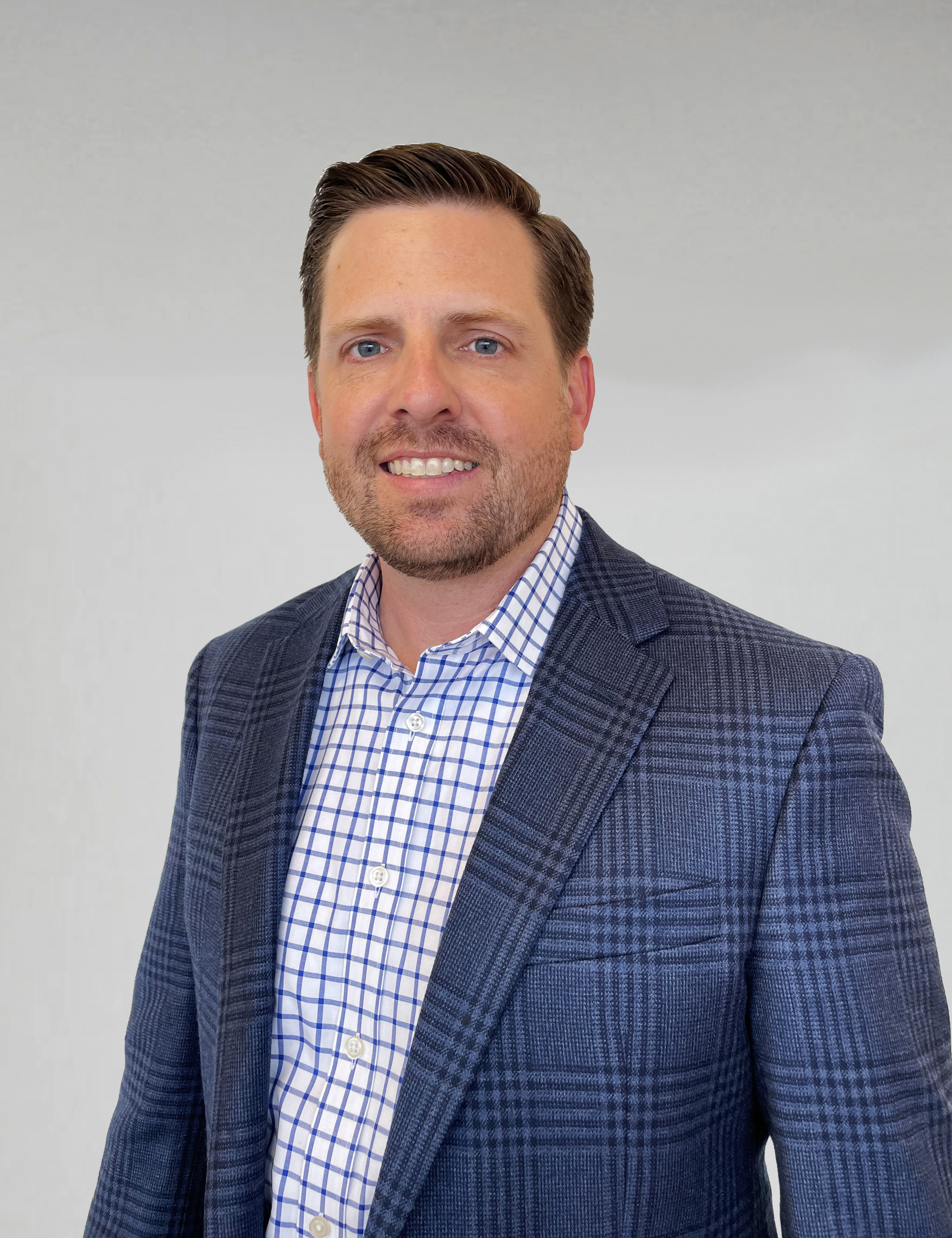 Travis Fults | Turner Construction Team Directory | Turner Construction ...