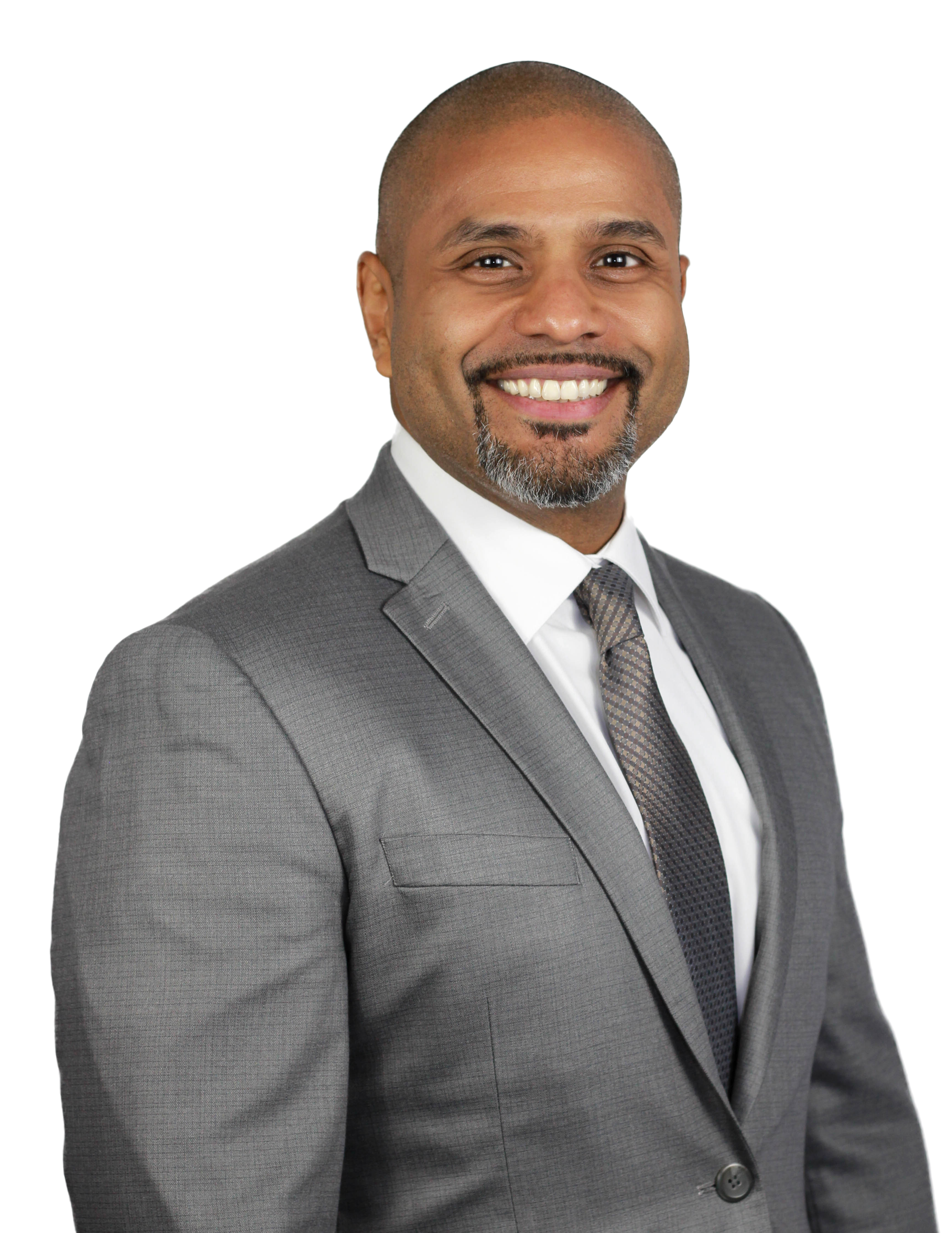 Rich Alvarez | Turner Construction Team Directory | Turner Construction ...