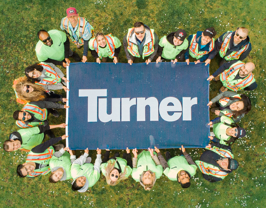 Diversity Advocates: Voices in the Room | Insights | Turner ...
