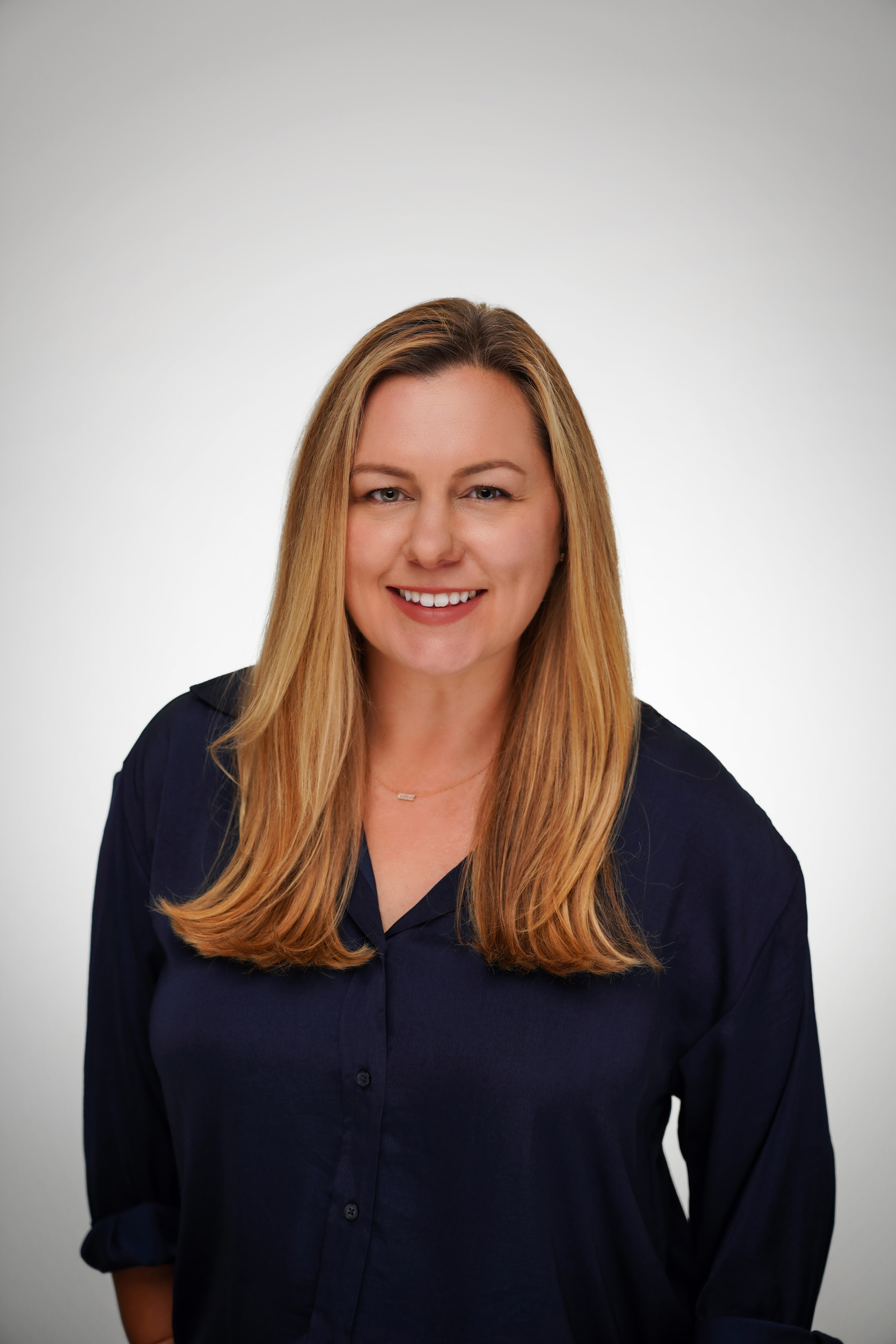 Kristy Baumer | Turner Construction Team Directory | Turner ...