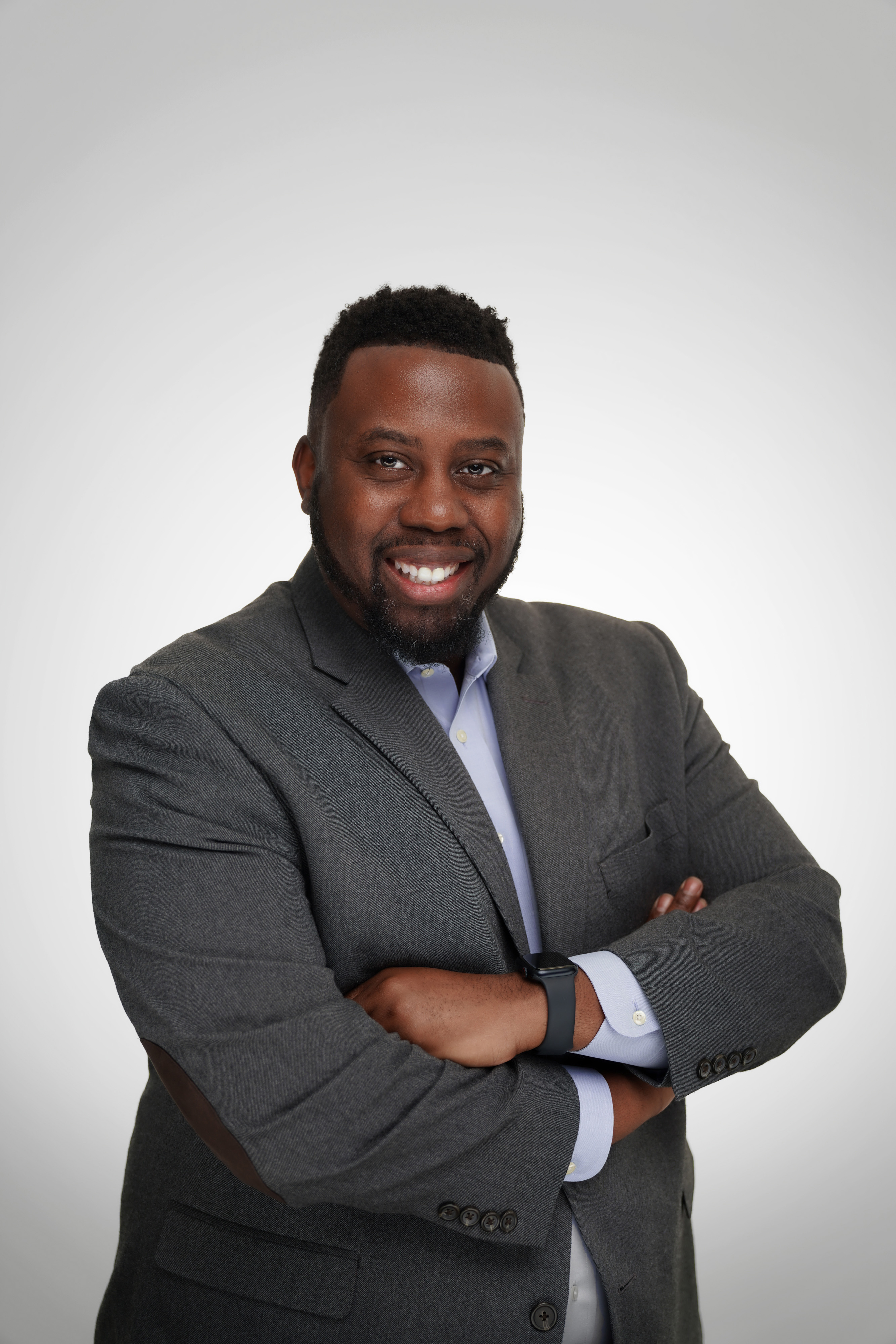 Andrew Reno | Turner Construction Team Directory | Turner Construction ...